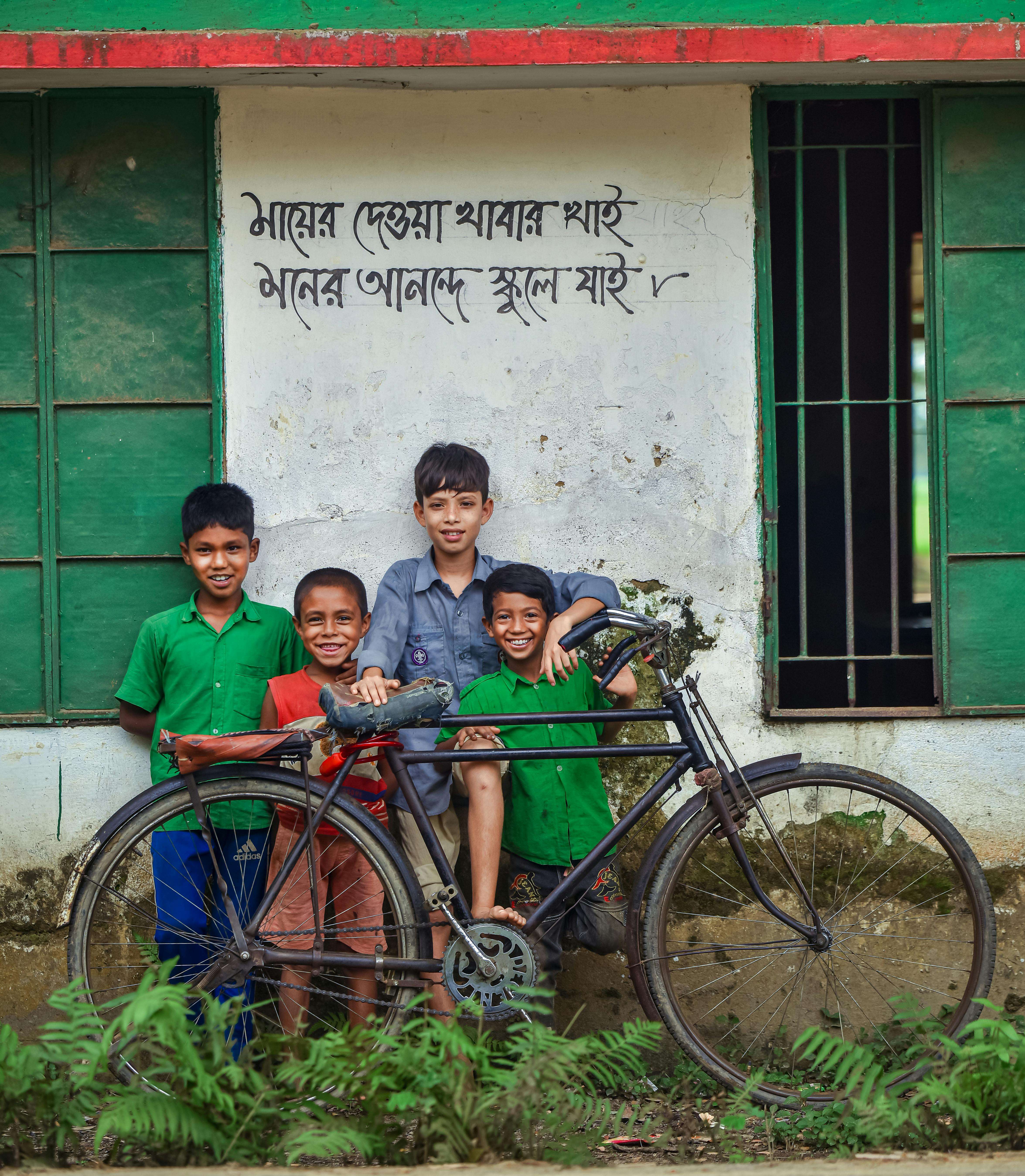 Somking Boy Dp Photos, Download The BEST Free Somking Boy Dp Stock ...