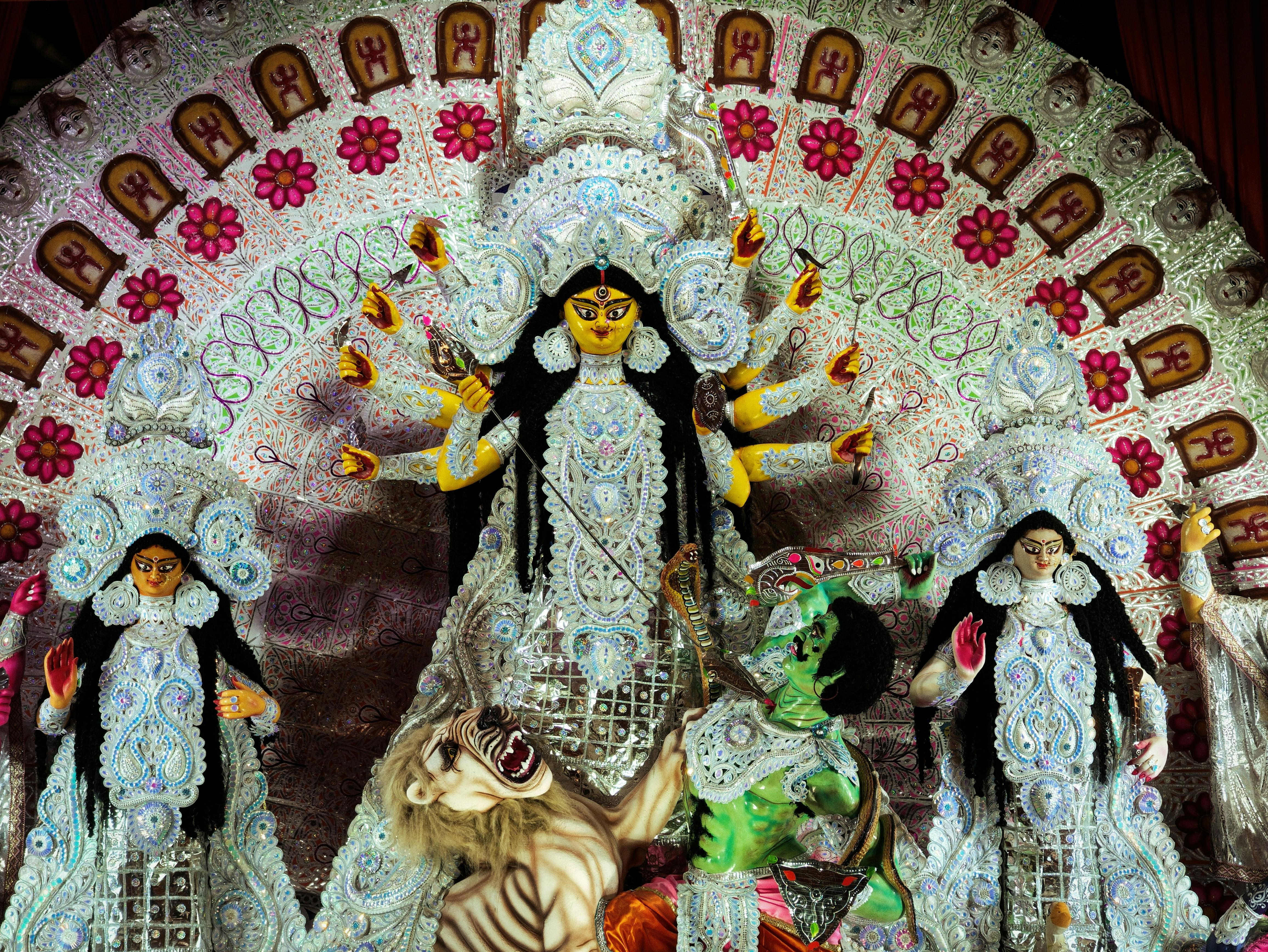 Assamese+Sexy Photos, Download The BEST Free Assamese+Sexy Stock Photos ...