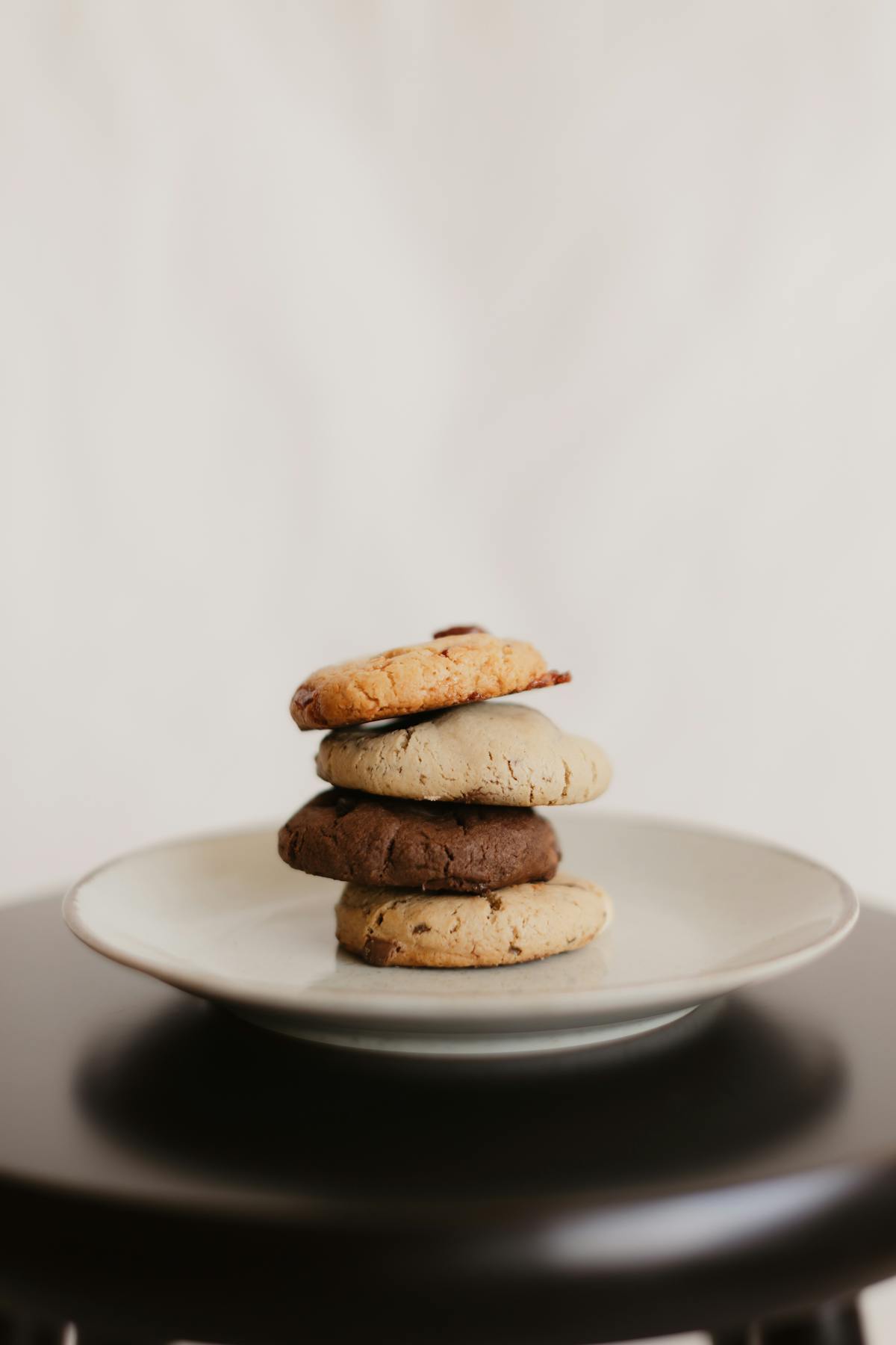 Cookies Background Photos, Download The BEST Free Cookies Background ...
