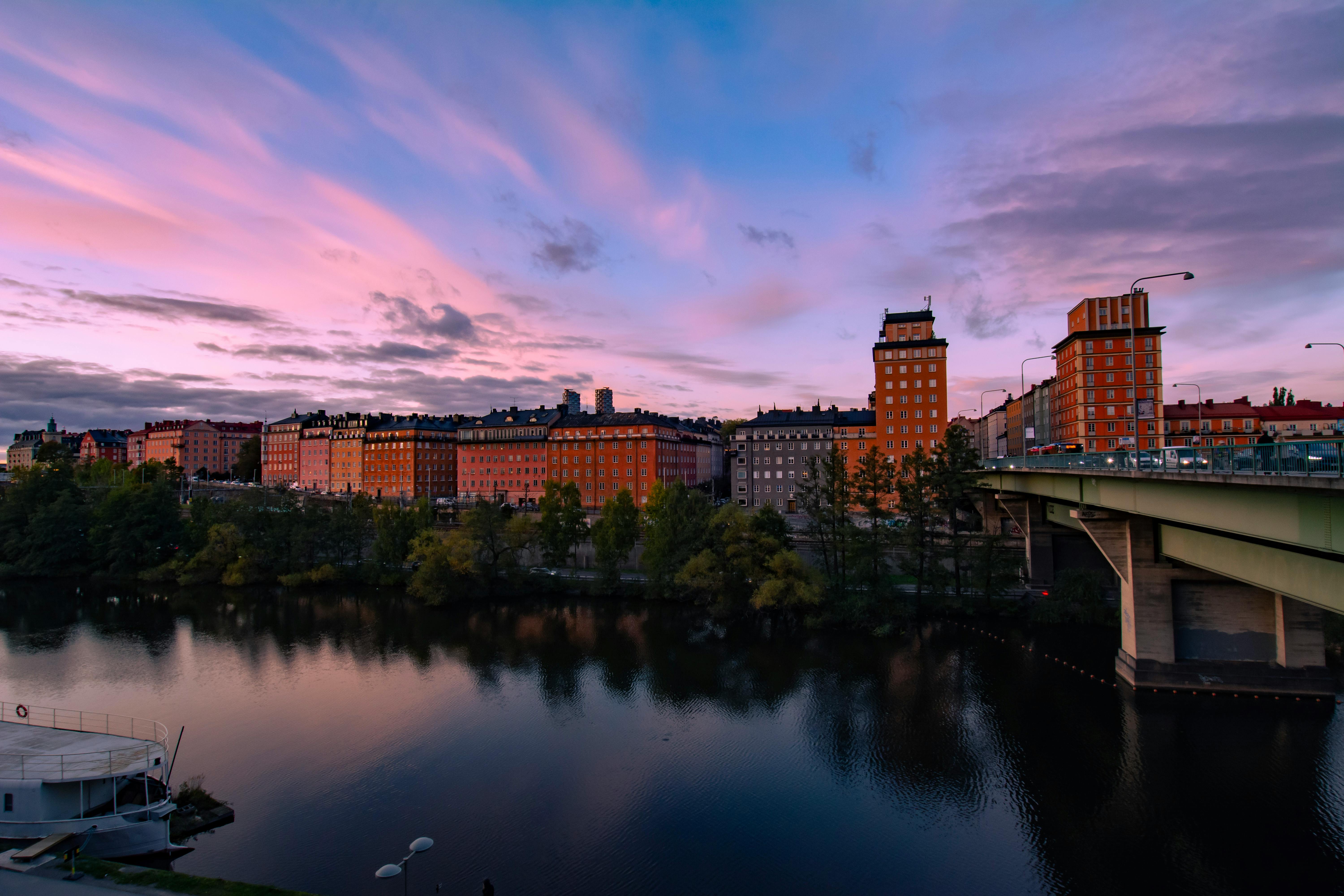 Overeating Photos, Download The BEST Free Overeating Stock Photos & HD ...