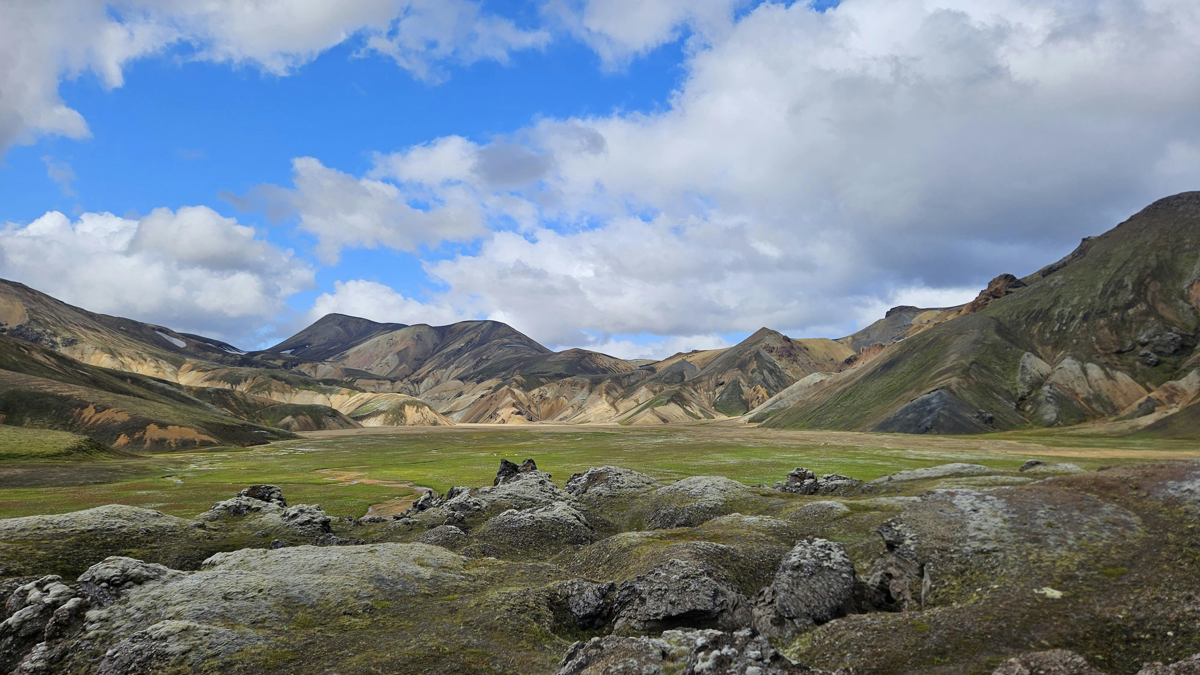 Wide Scale Photos, Download The BEST Free Wide Scale Stock Photos & HD ...