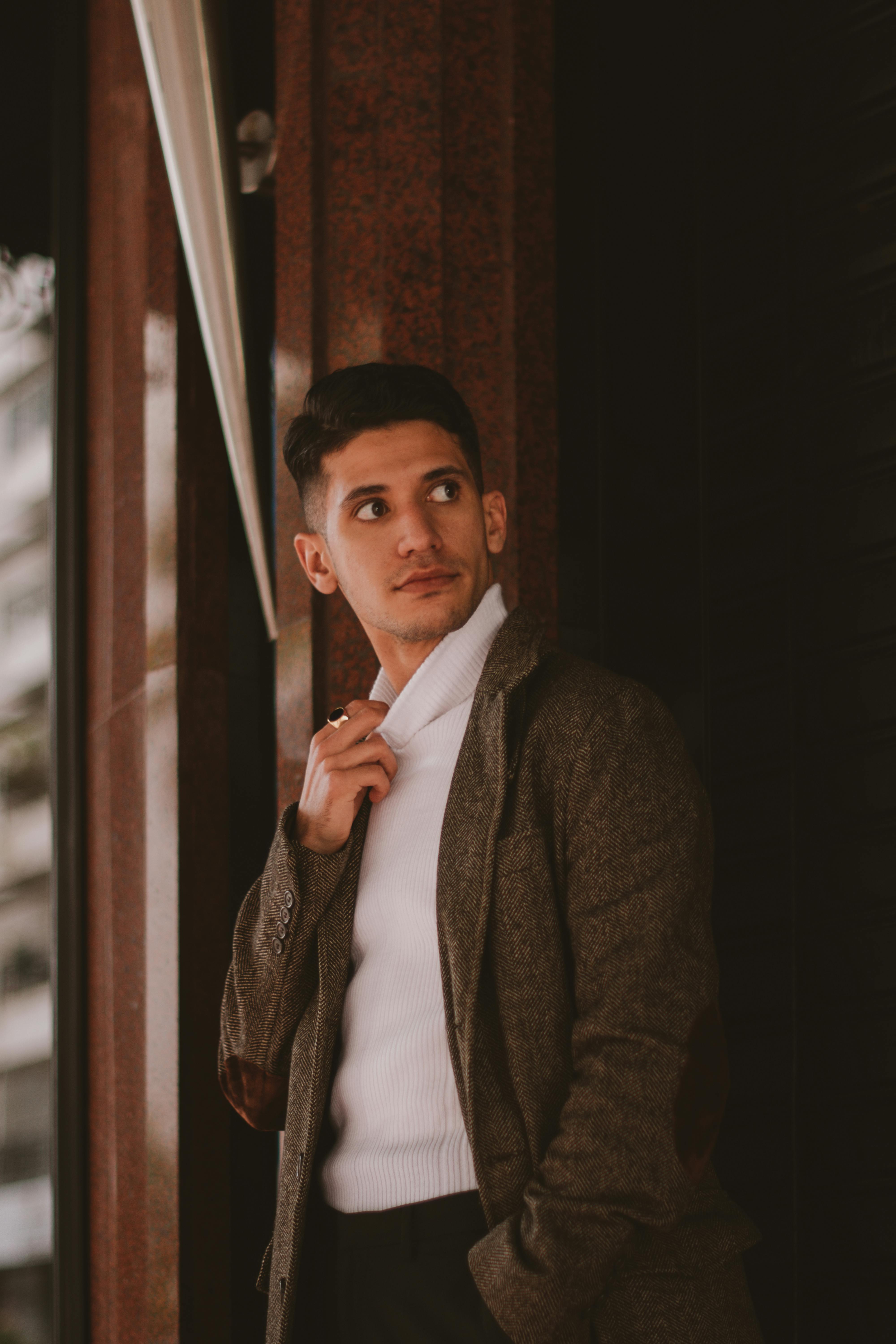 Building Potrait Photos, Download The BEST Free Building Potrait Stock ...