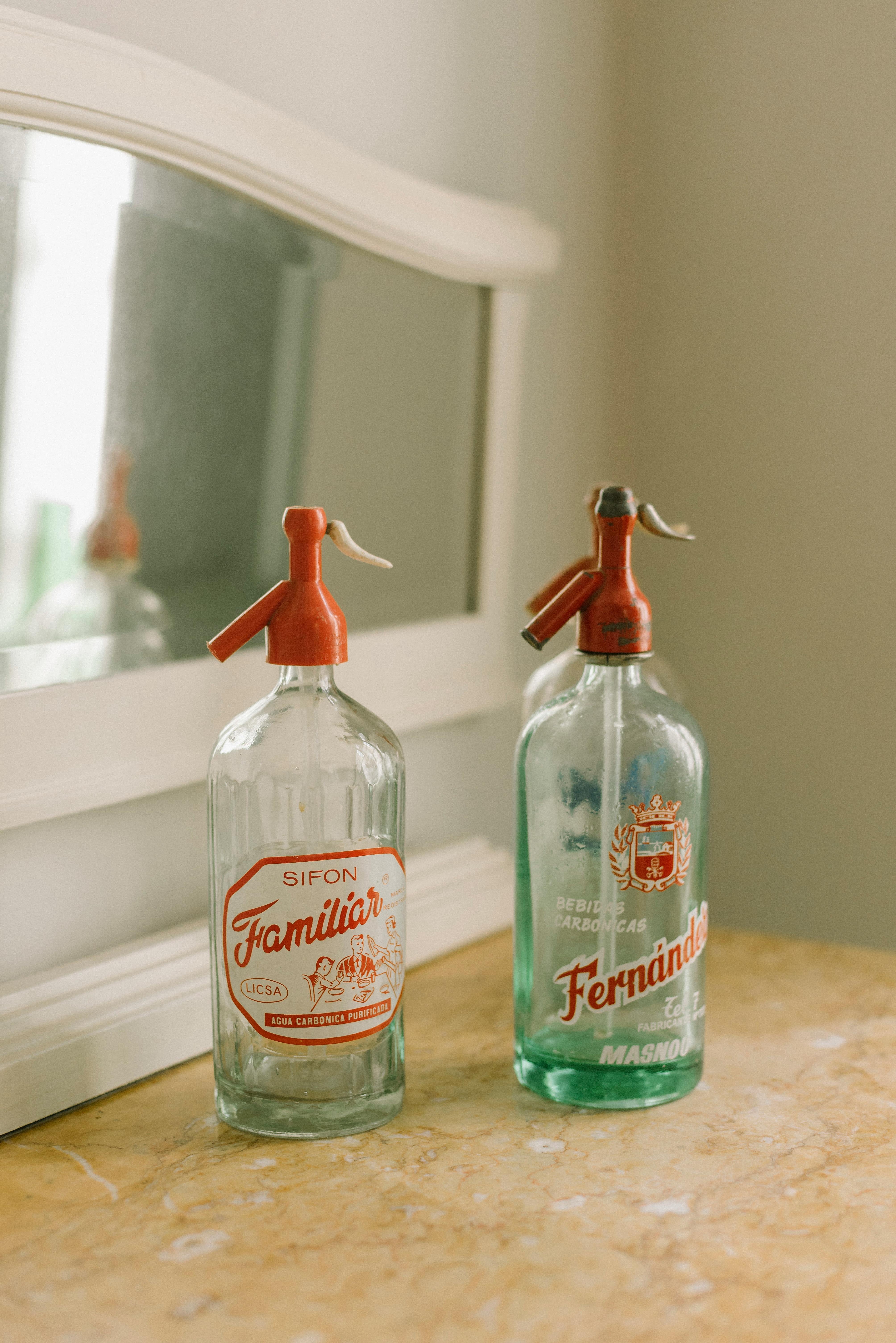 Avoiding Soda Photos, Download The BEST Free Avoiding Soda Stock Photos ...