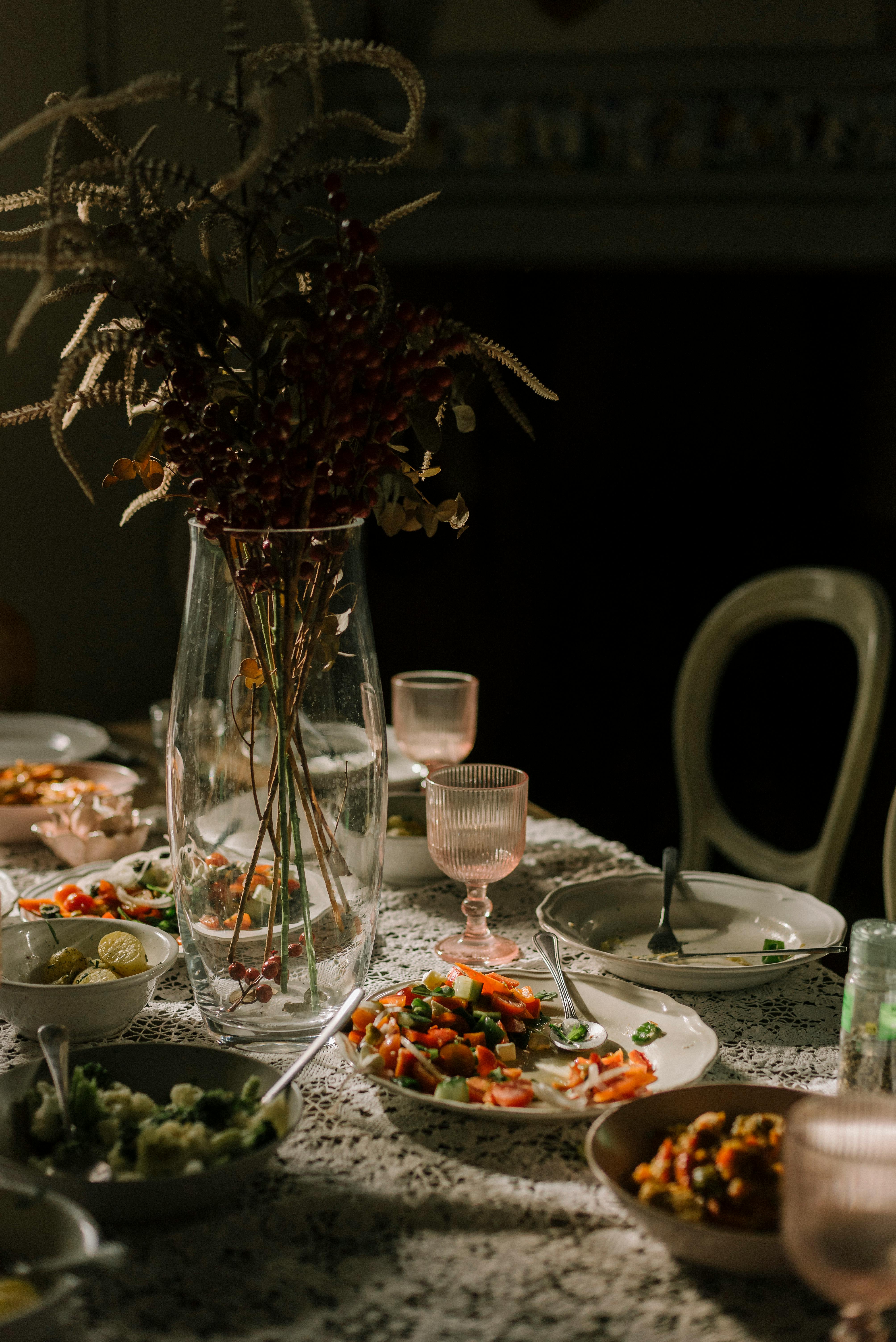 Potluck Photos, Download The BEST Free Potluck Stock Photos & HD Images