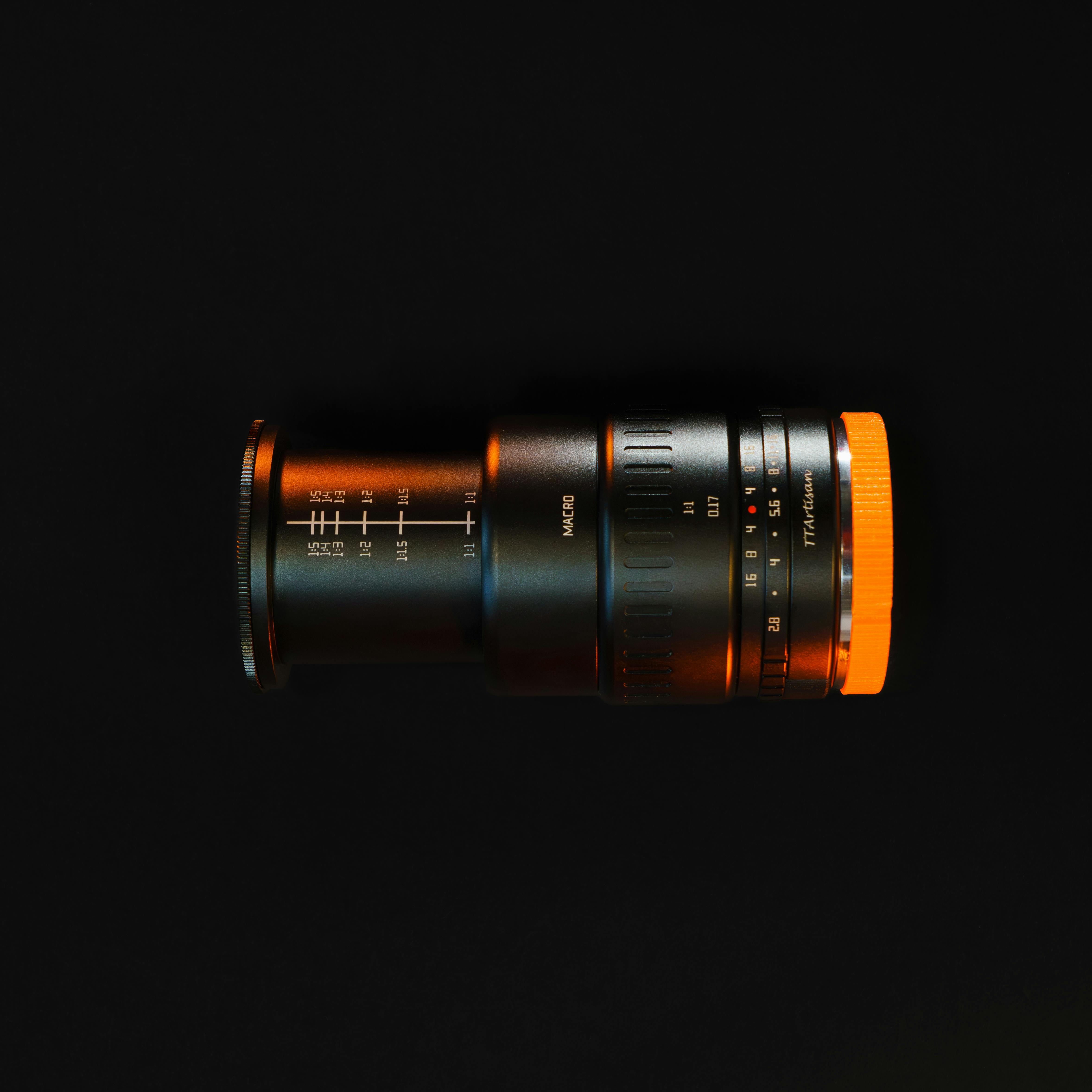 Aperture Settings Photos, Download The BEST Free Aperture Settings ...