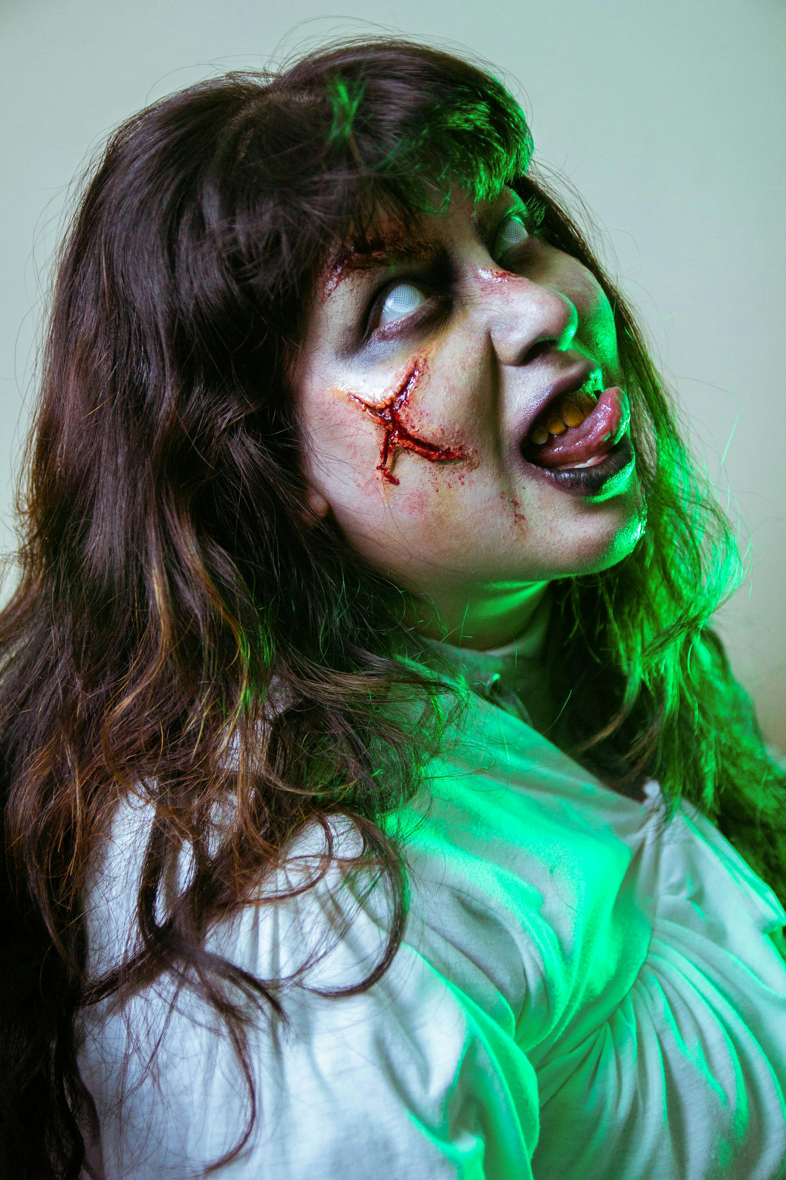 Shocking Images Photos, Download The BEST Free Shocking Images Stock ...