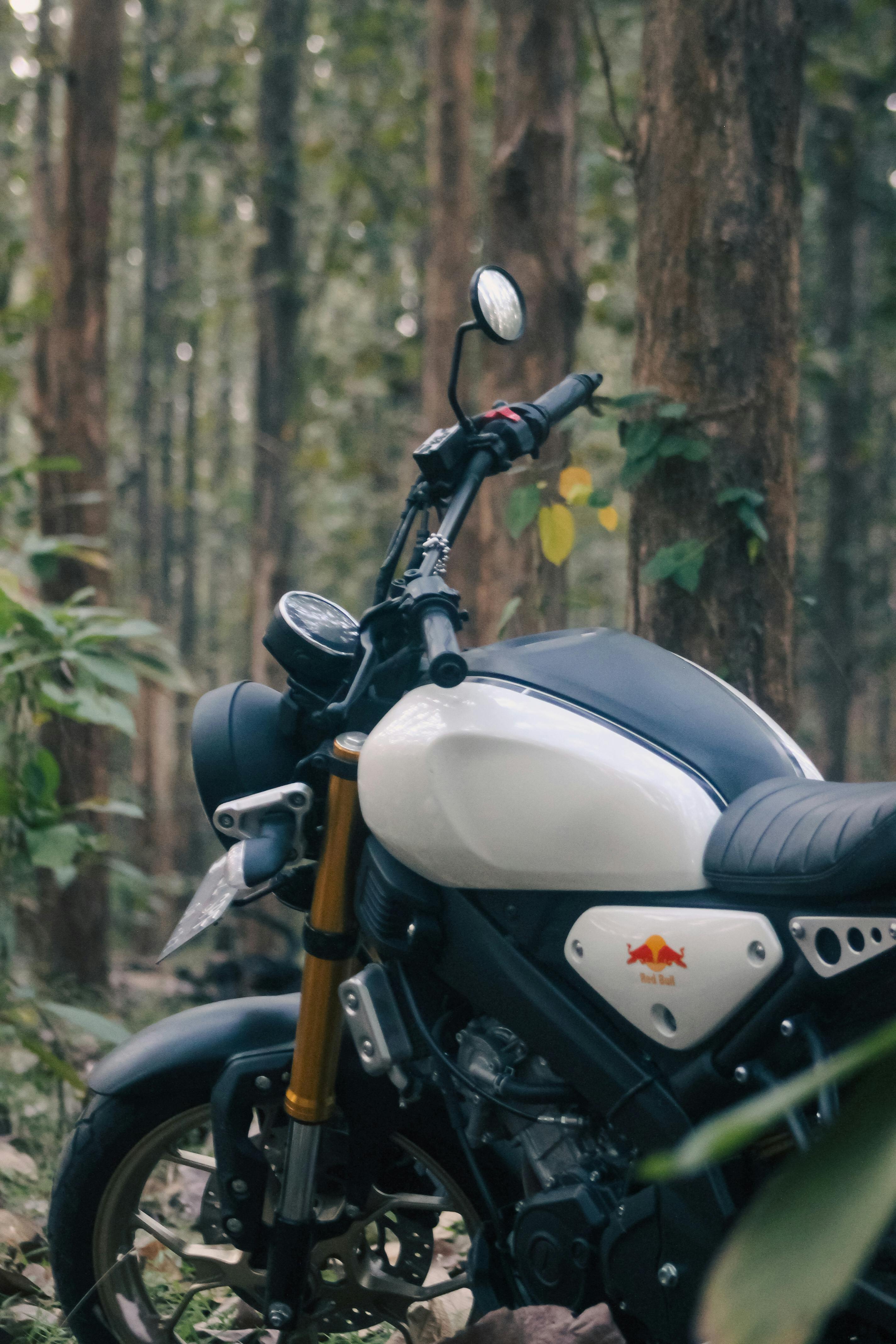 Motorcycle Indonesia Photos, Download The BEST Free Motorcycle ...