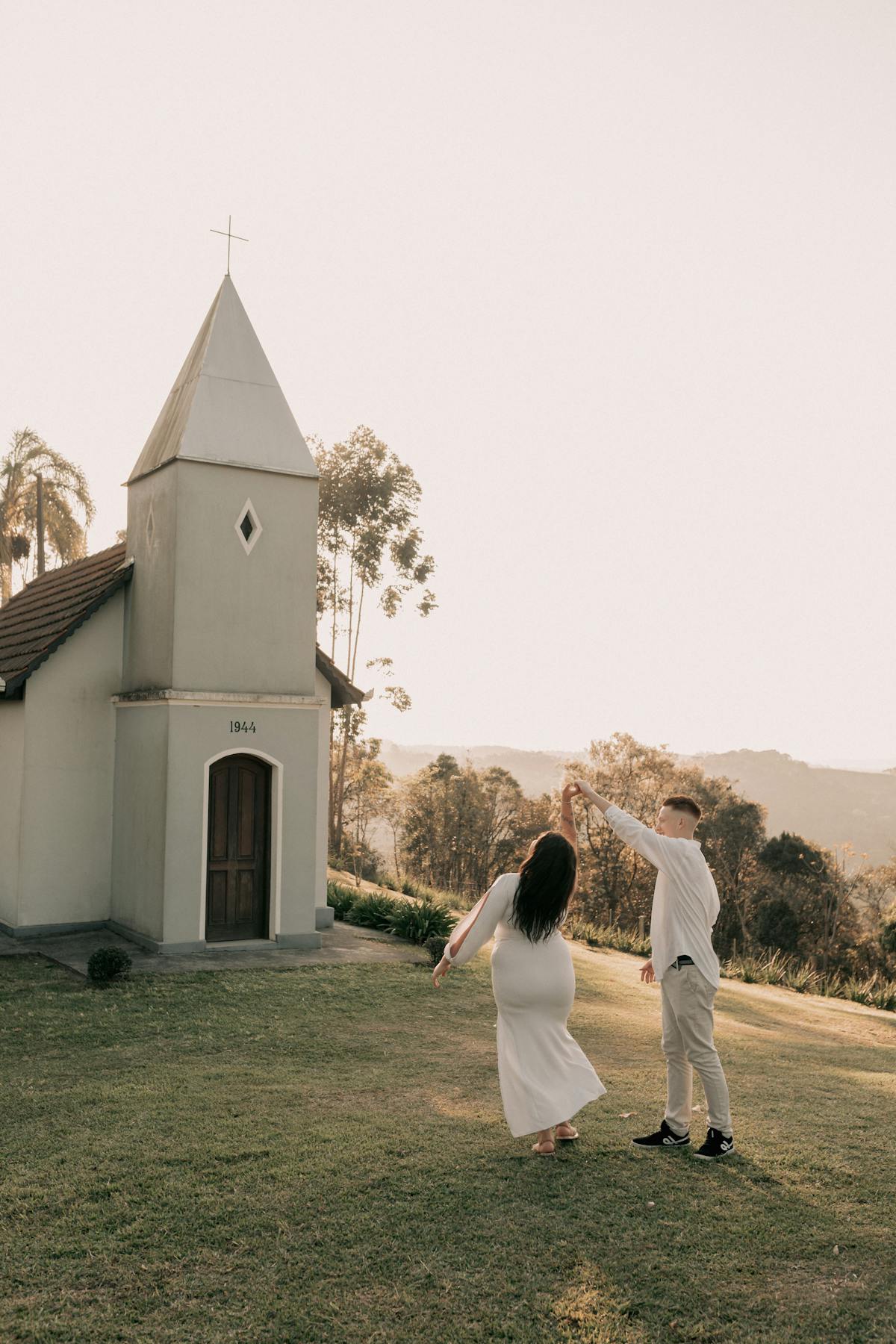 Dancing In Church Photos, Download The BEST Free Dancing In Church ...