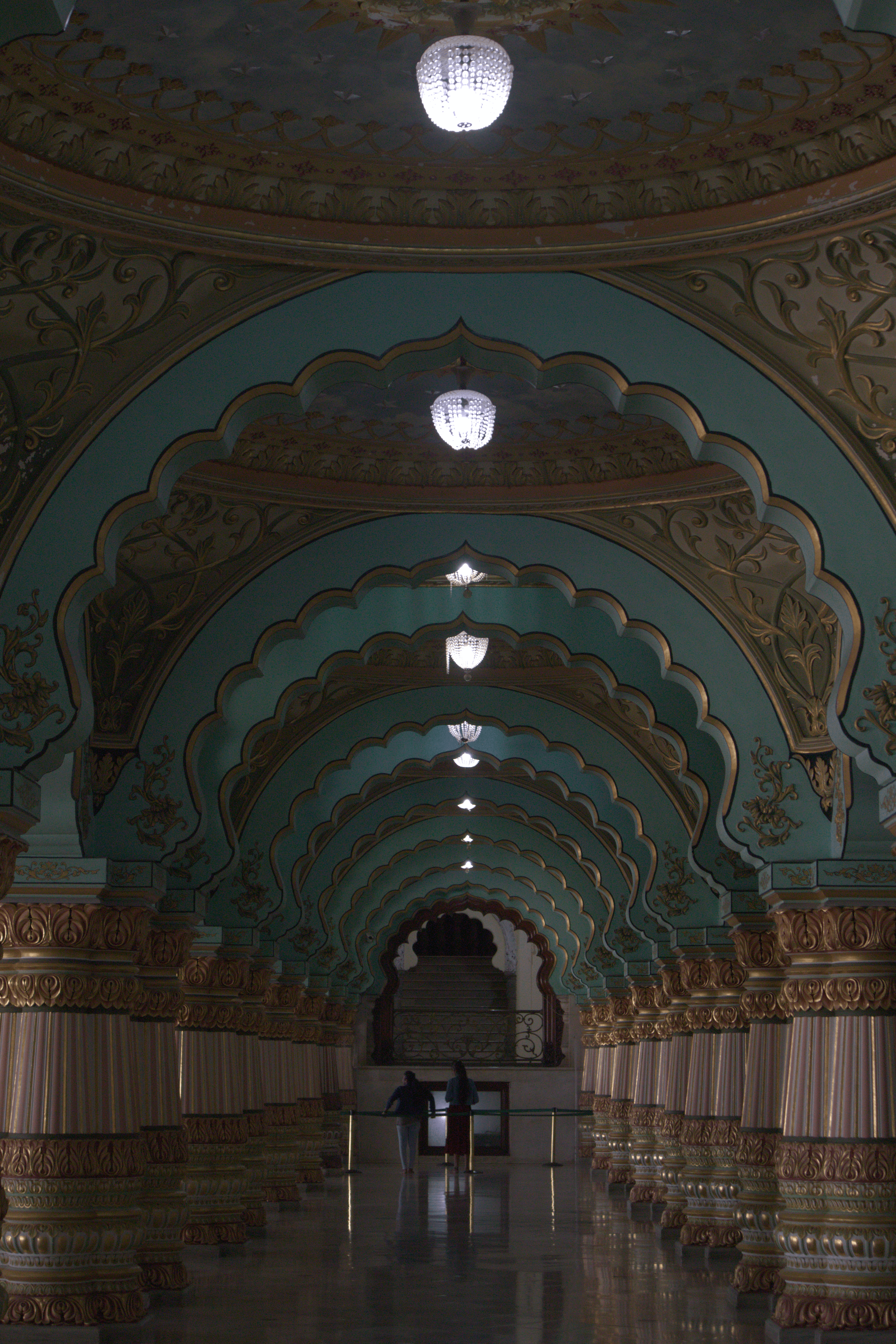 Cultural Lights Photos, Download The BEST Free Cultural Lights Stock ...