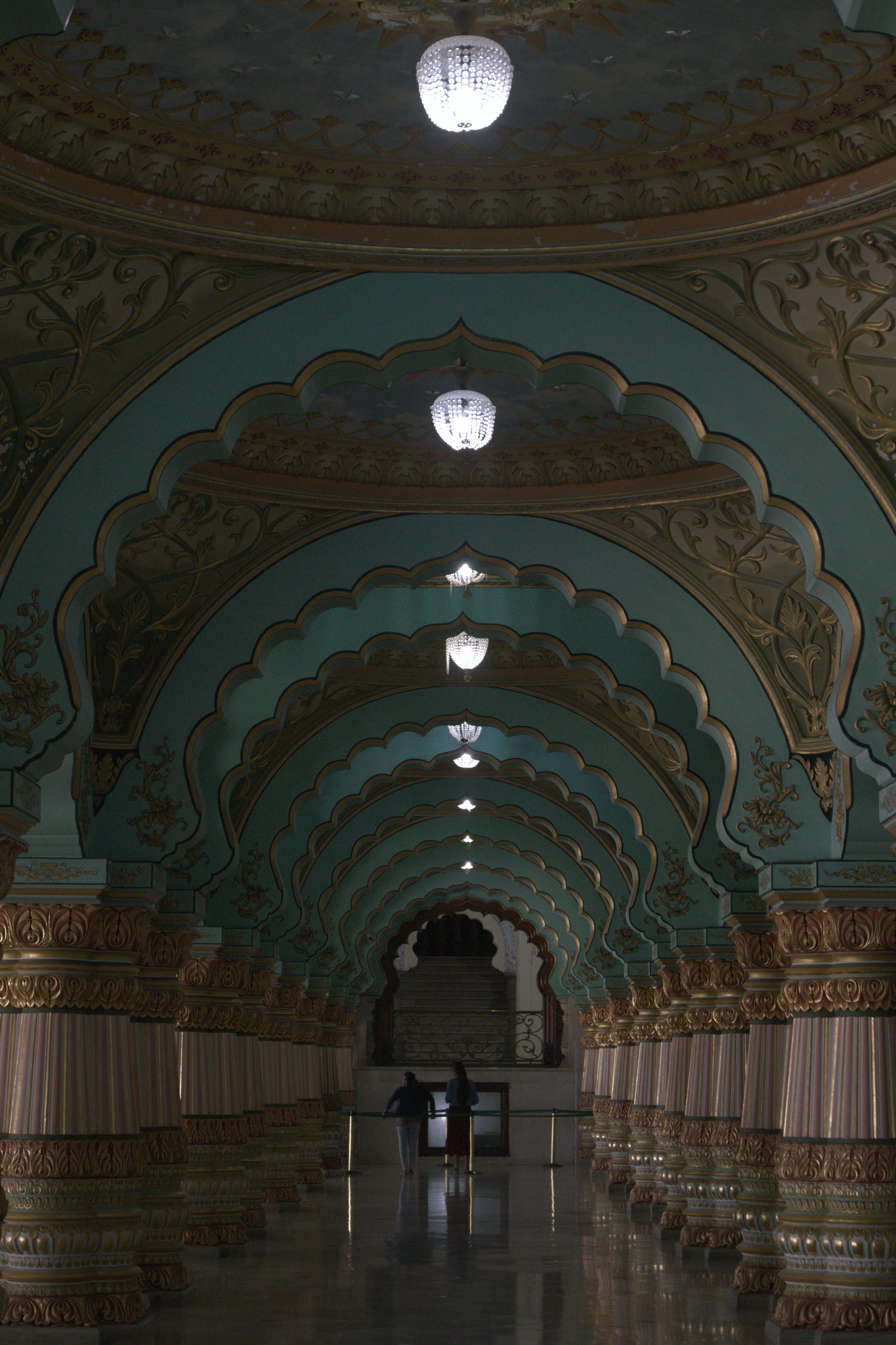 10.000+ Palast Vpn Magic Bilder und Fotos · Kostenlos Downloaden ...