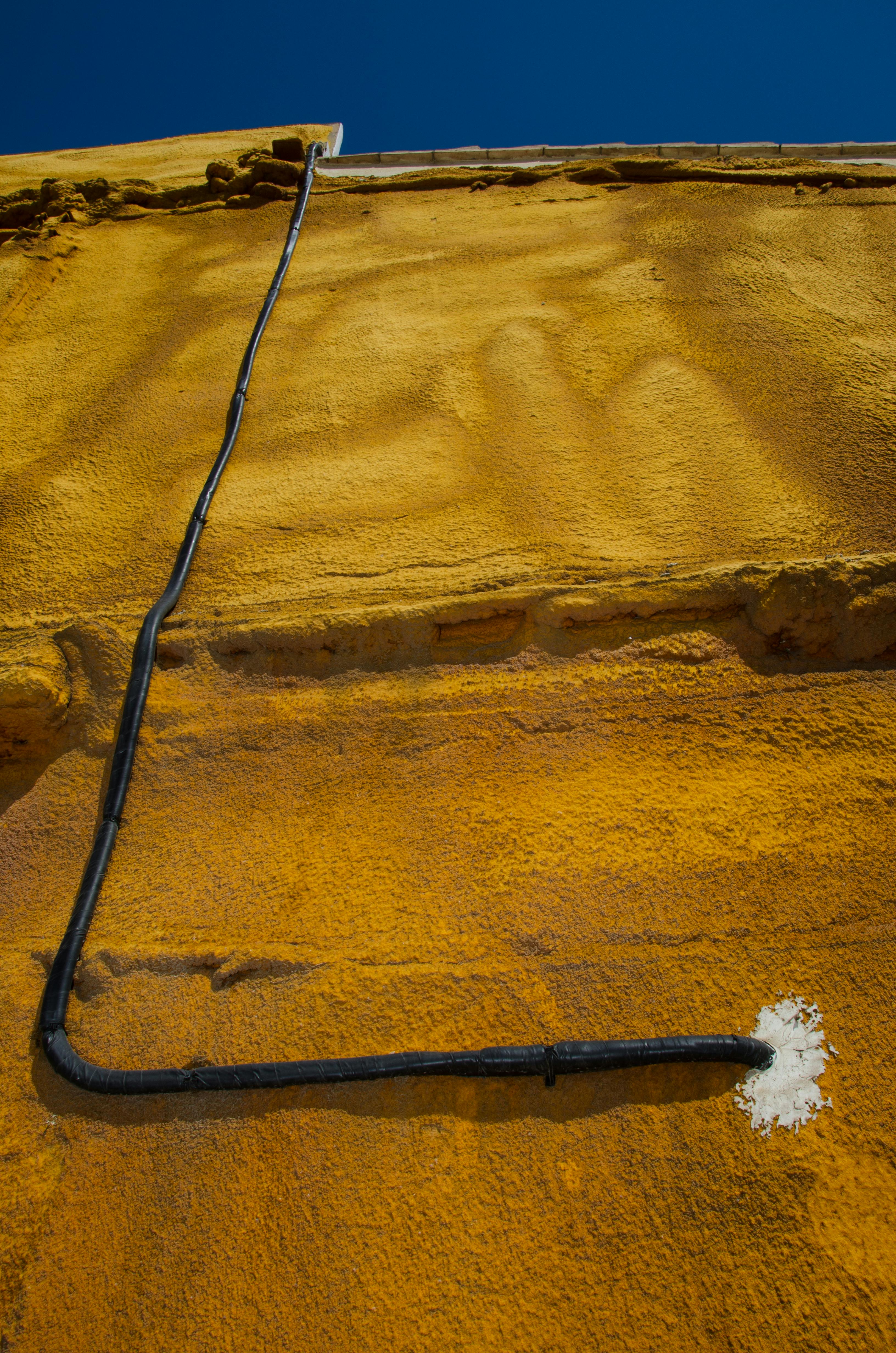 Line Geometry Photos, Download The BEST Free Line Geometry Stock Photos ...