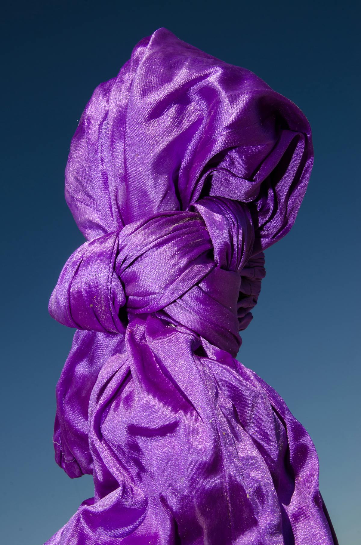 Sculpture Drape Photos, Download The BEST Free Sculpture Drape Stock ...