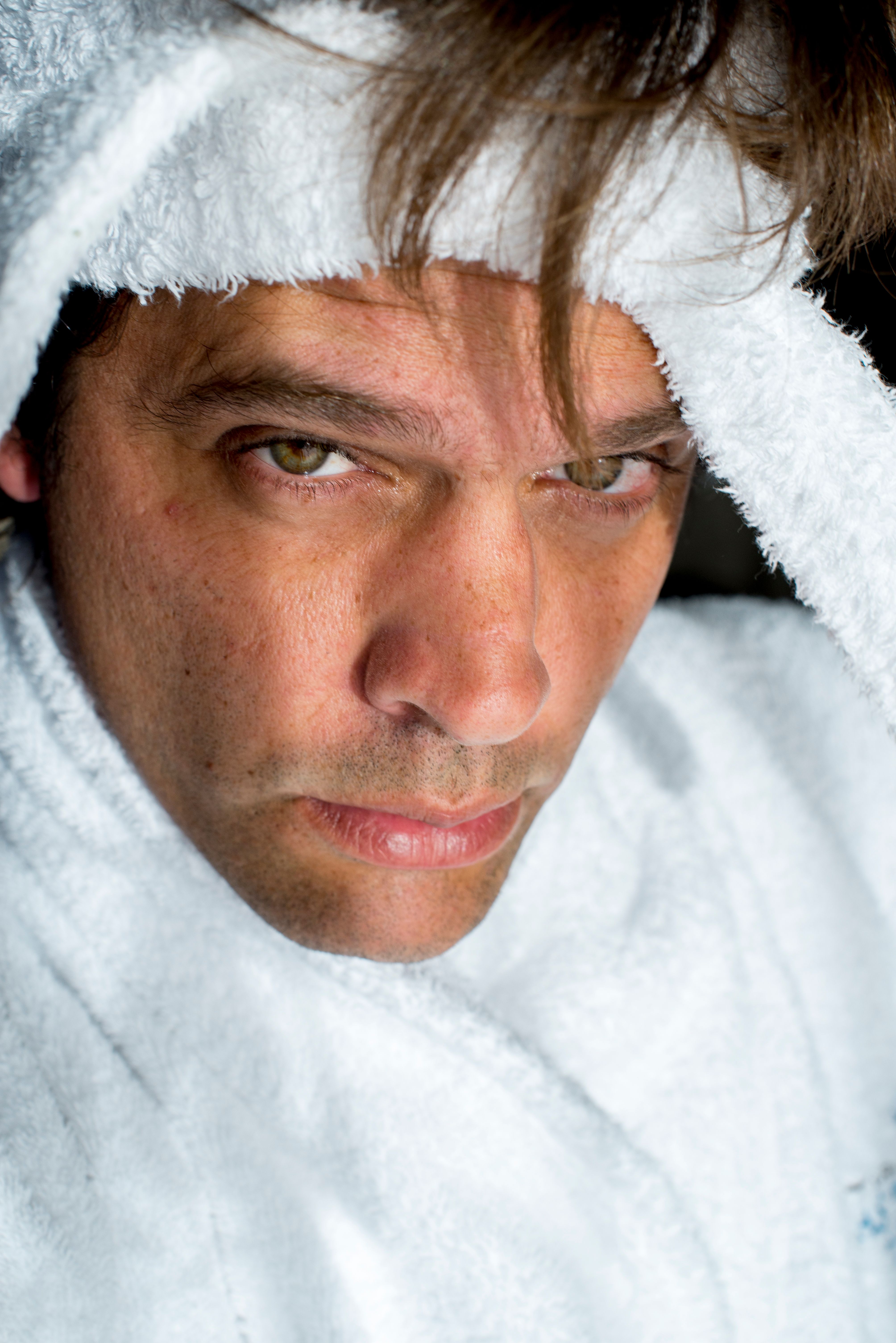 Messy Towel Photos, Download The BEST Free Messy Towel Stock Photos ...