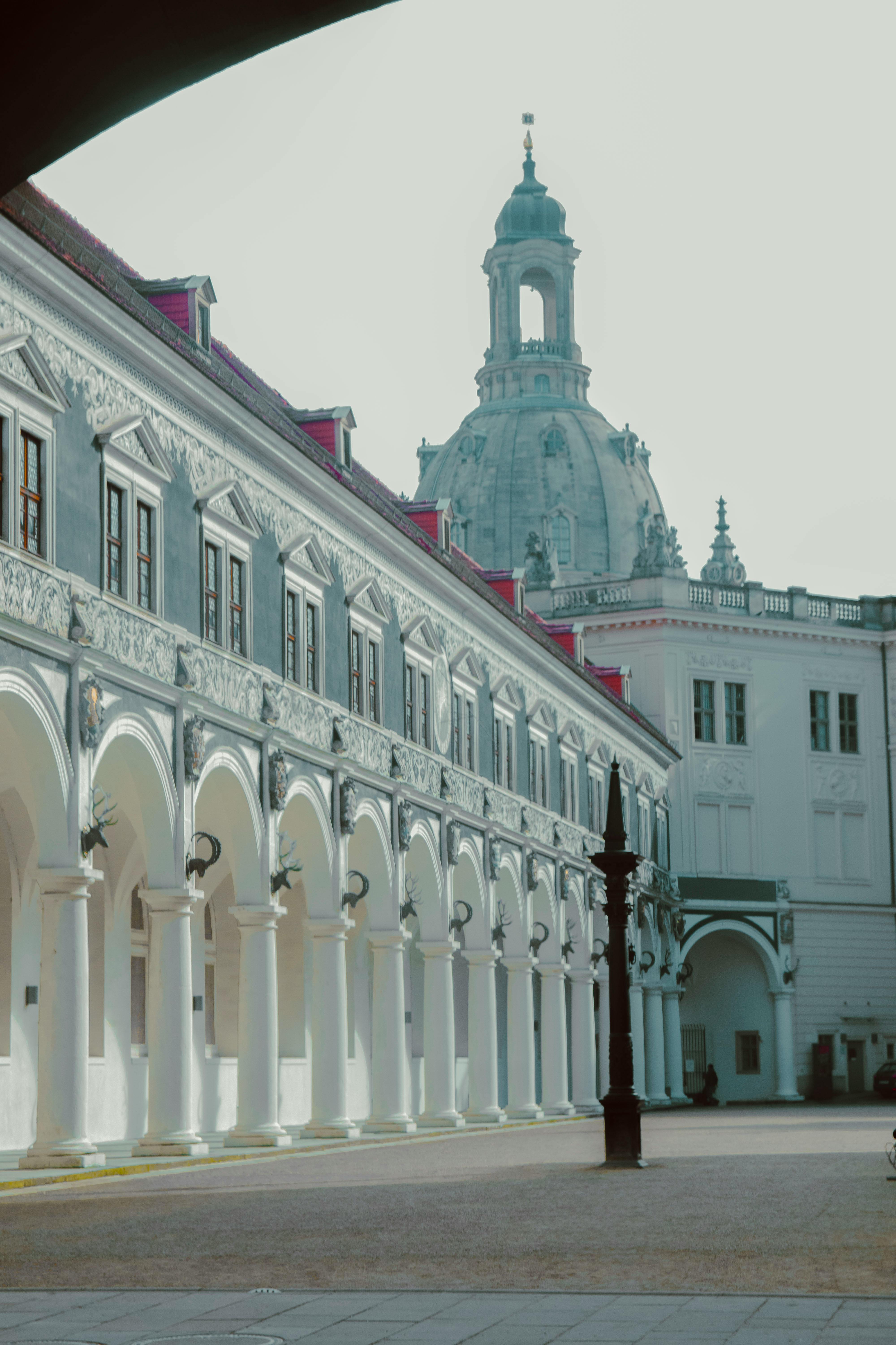 Baroque Arches Photos, Download The BEST Free Baroque Arches Stock ...