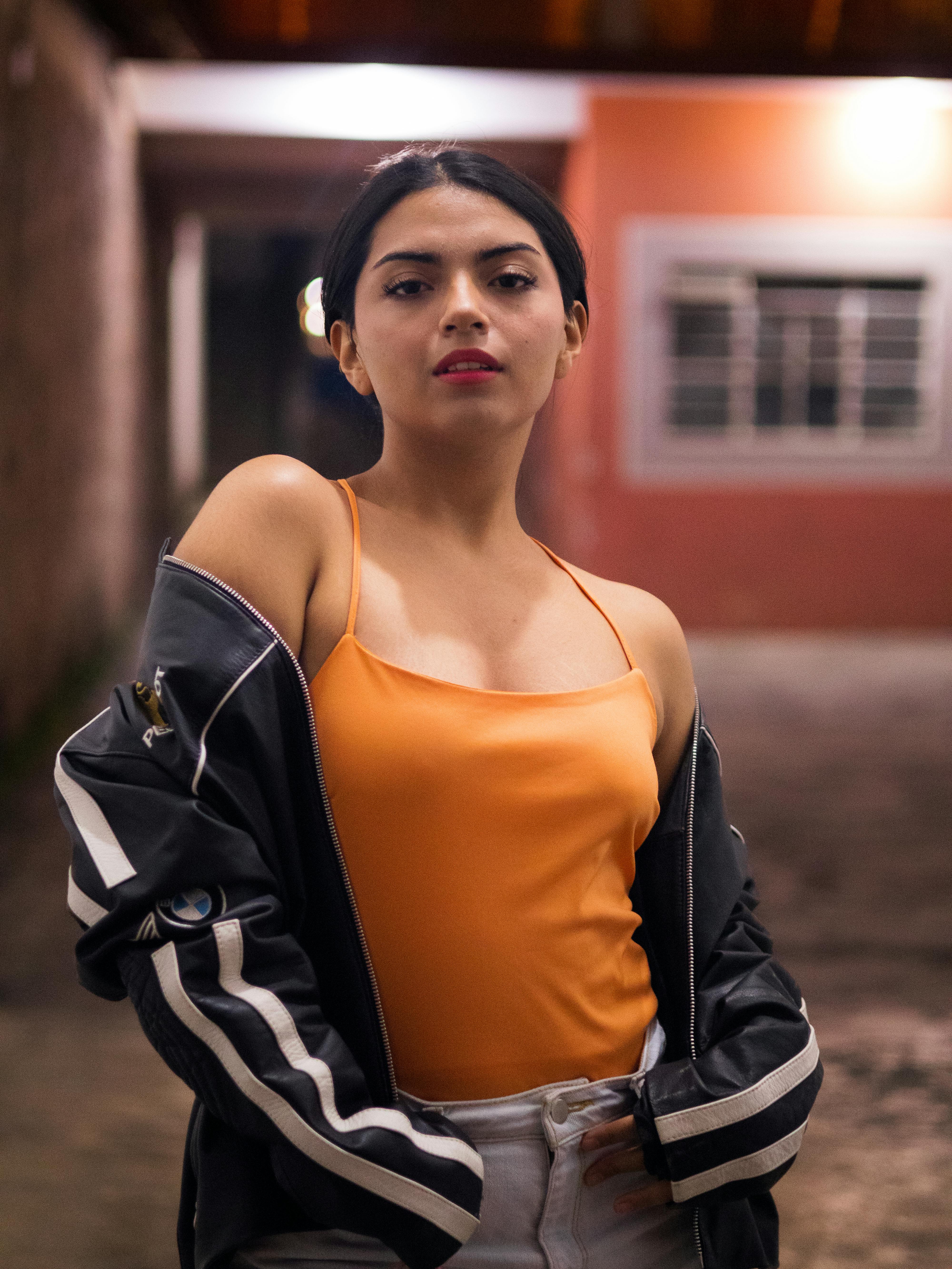 Glim Latina Photos, Download The BEST Free Glim Latina Stock Photos ...