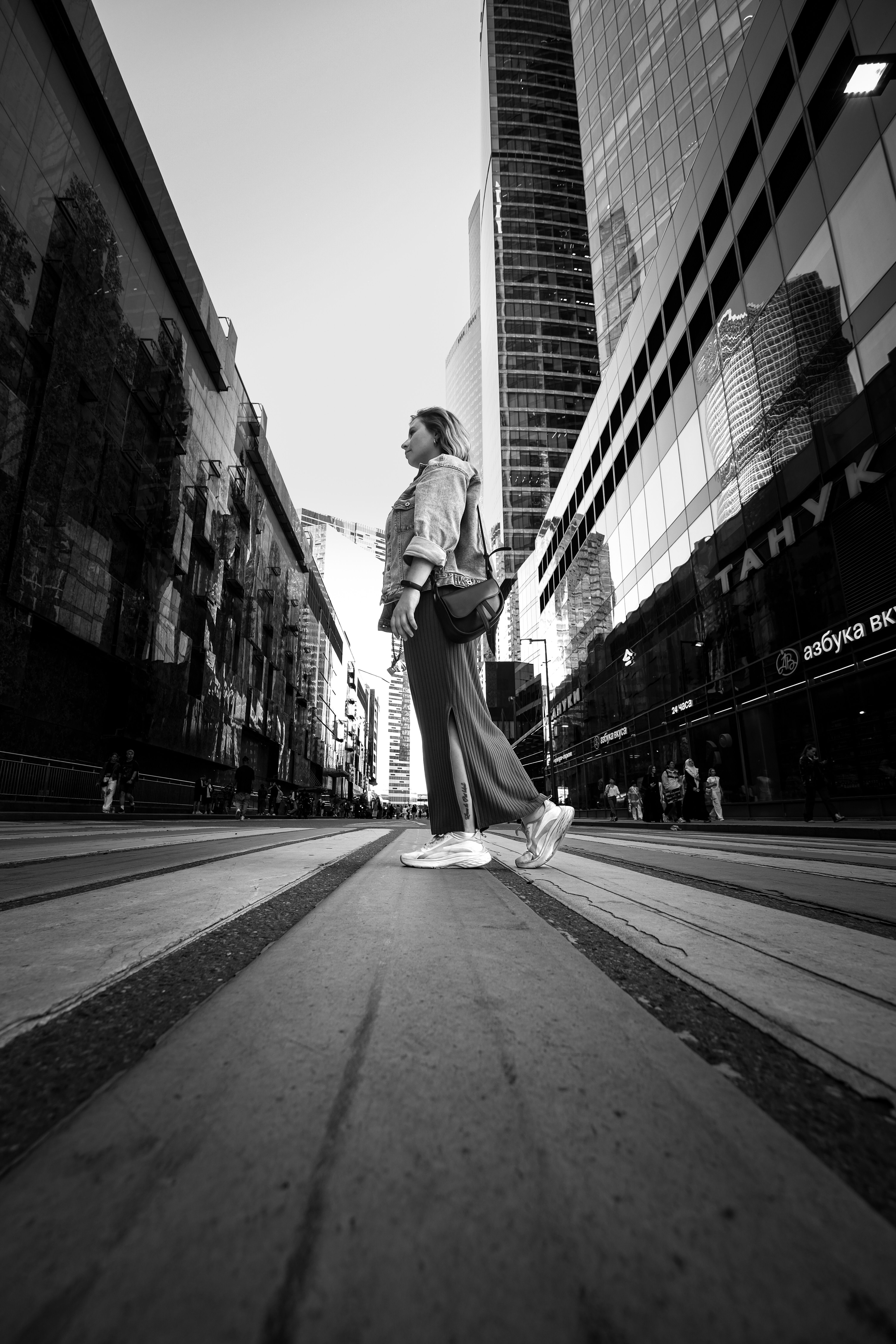 Bnw Photography Photos, Download The BEST Free Bnw Photography Stock ...