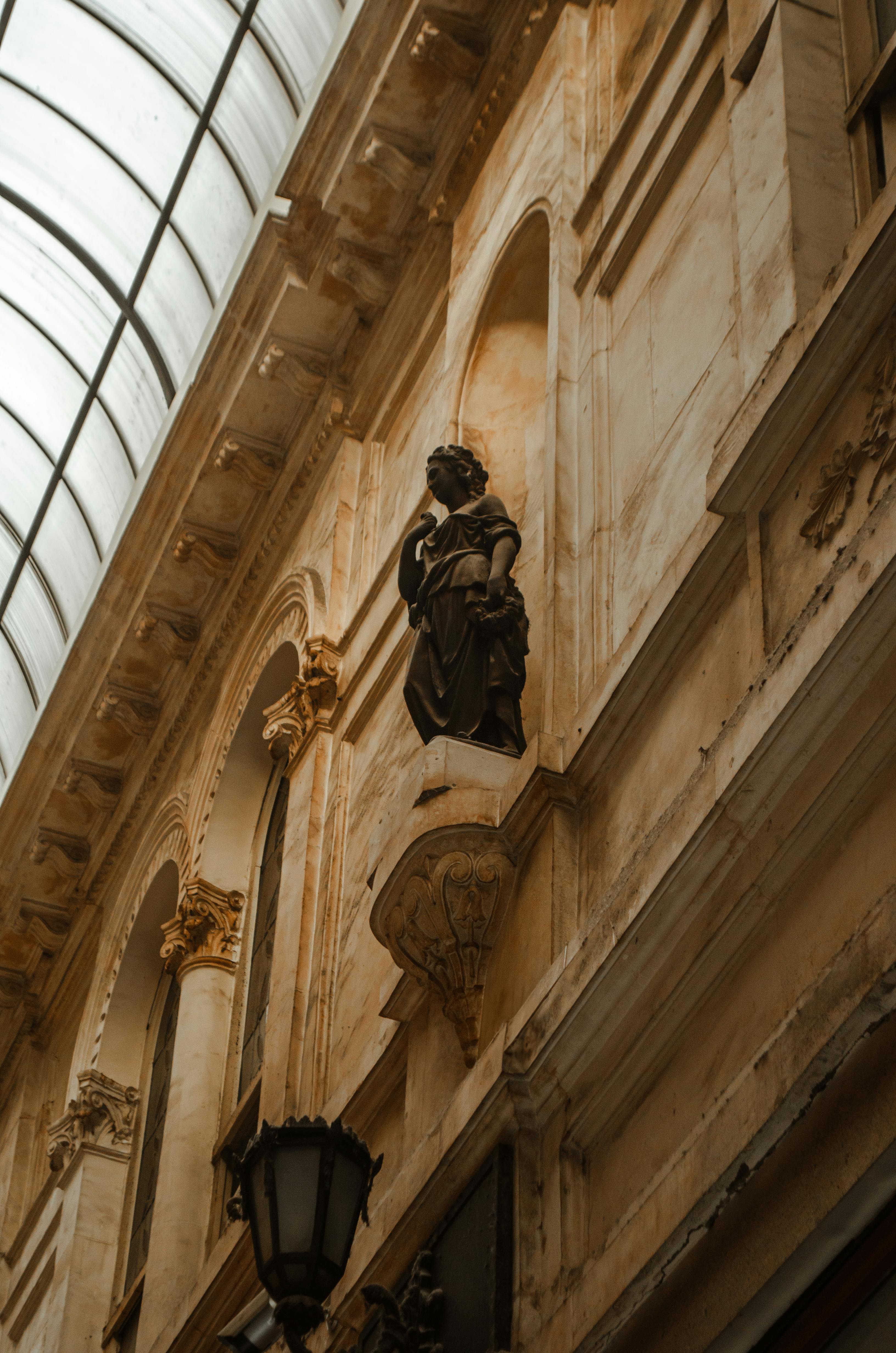 Orignel Marble Texture Photos, Download The BEST Free Orignel Marble ...