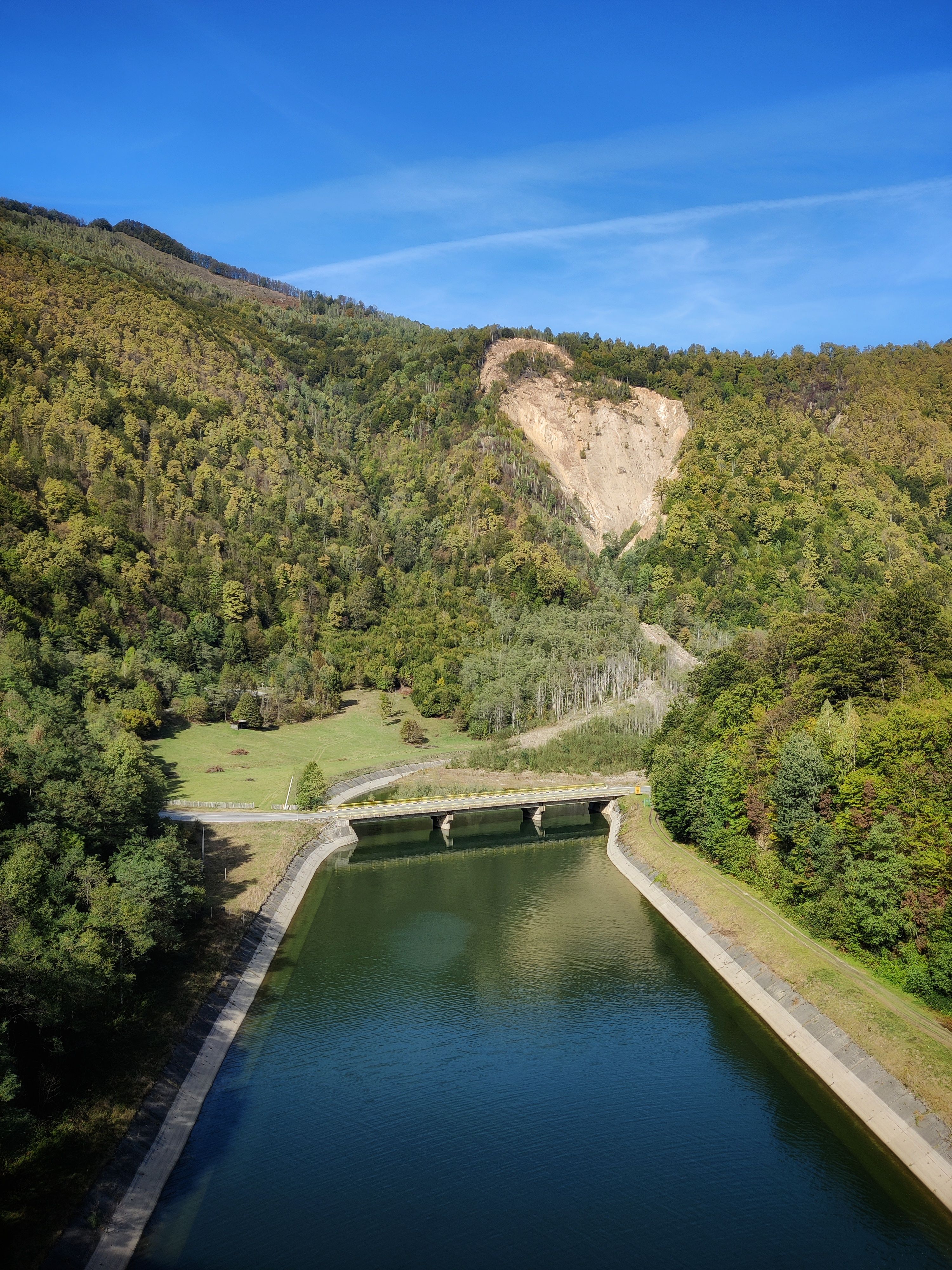 Rừng Romania Photos, Download The BEST Free Rừng Romania Stock Photos ...