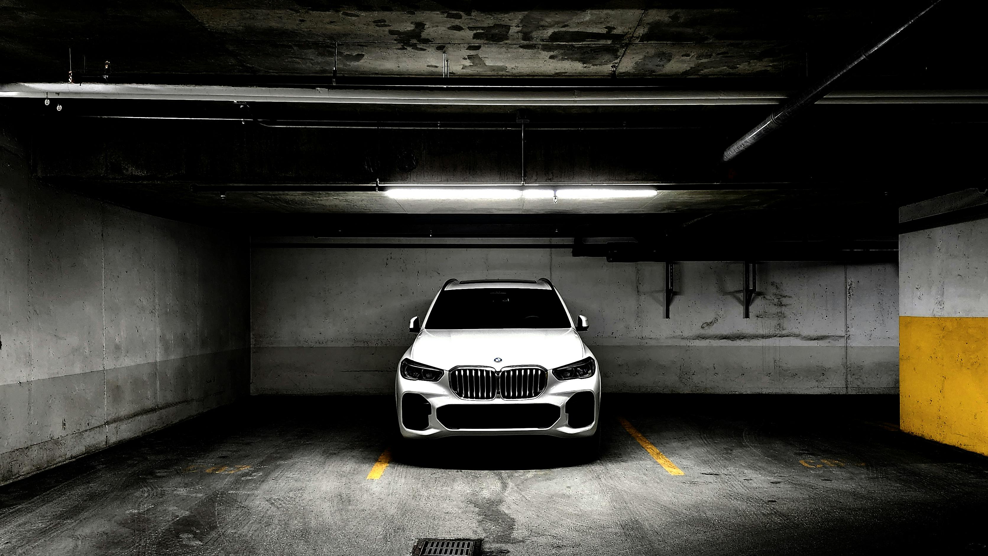 Black And White Car Photos, Download The BEST Free Black And White Car ...