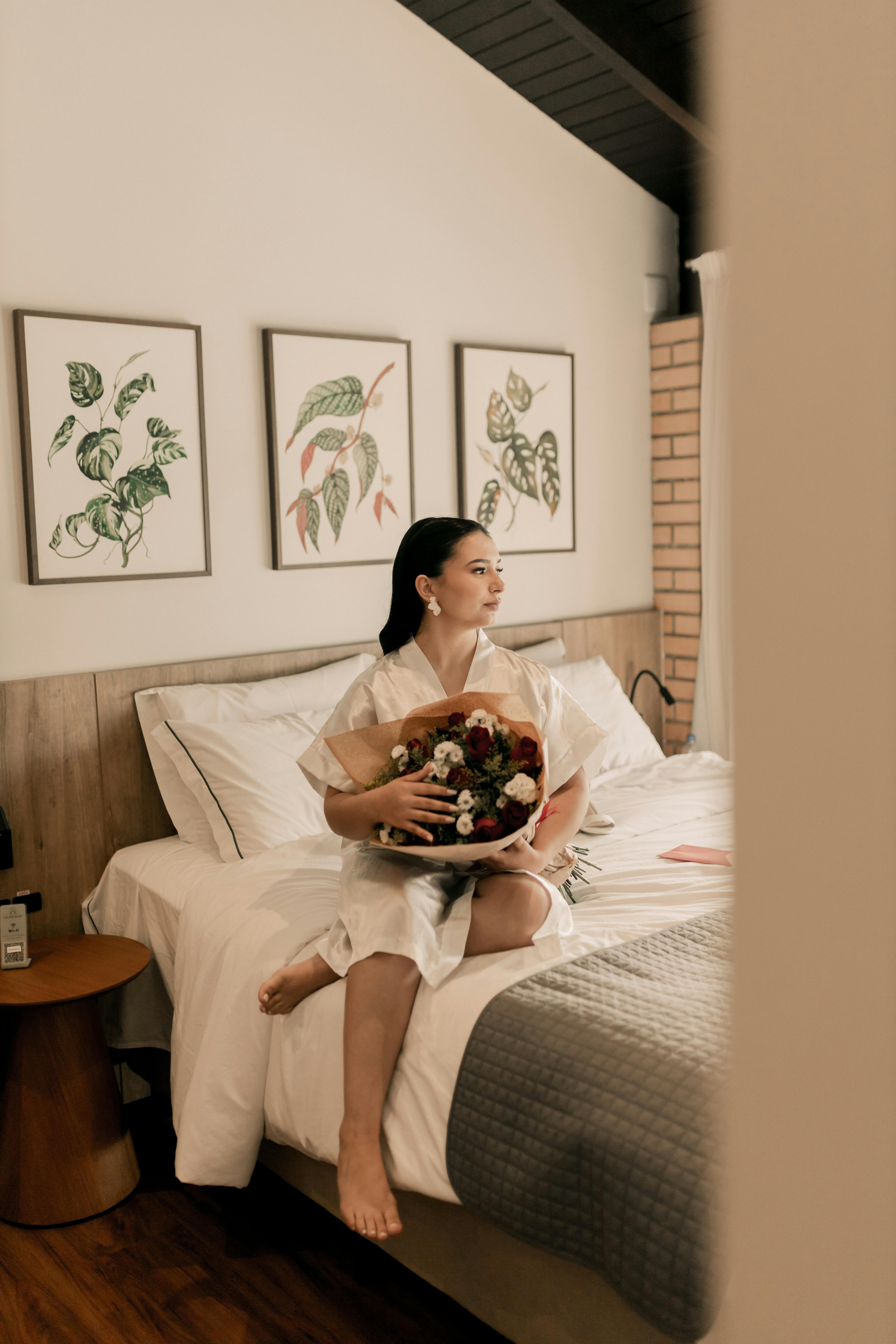 Private Sitting Photos, Download The BEST Free Private Sitting Stock ...