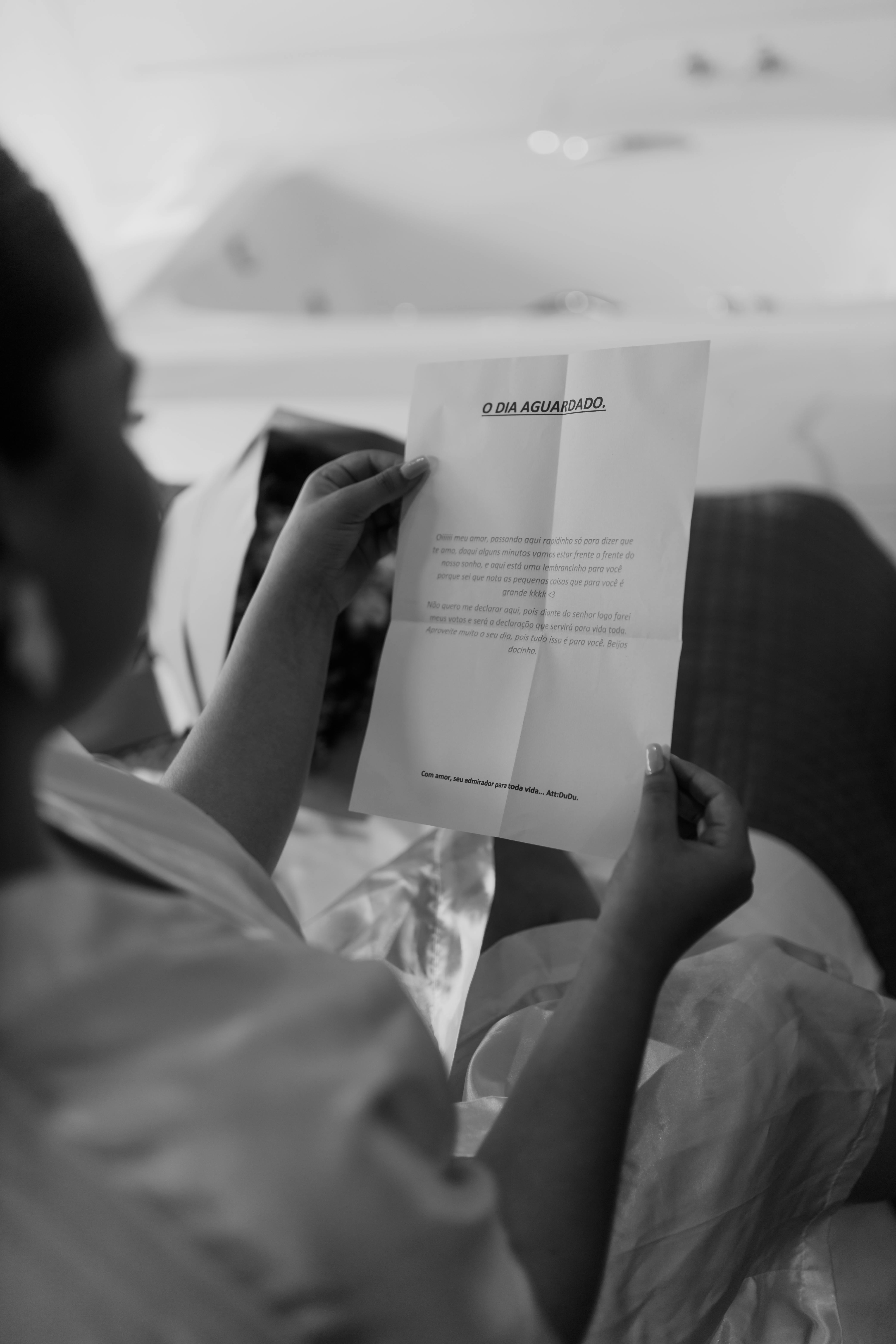 Dash Letter Photos, Download The BEST Free Dash Letter Stock Photos ...