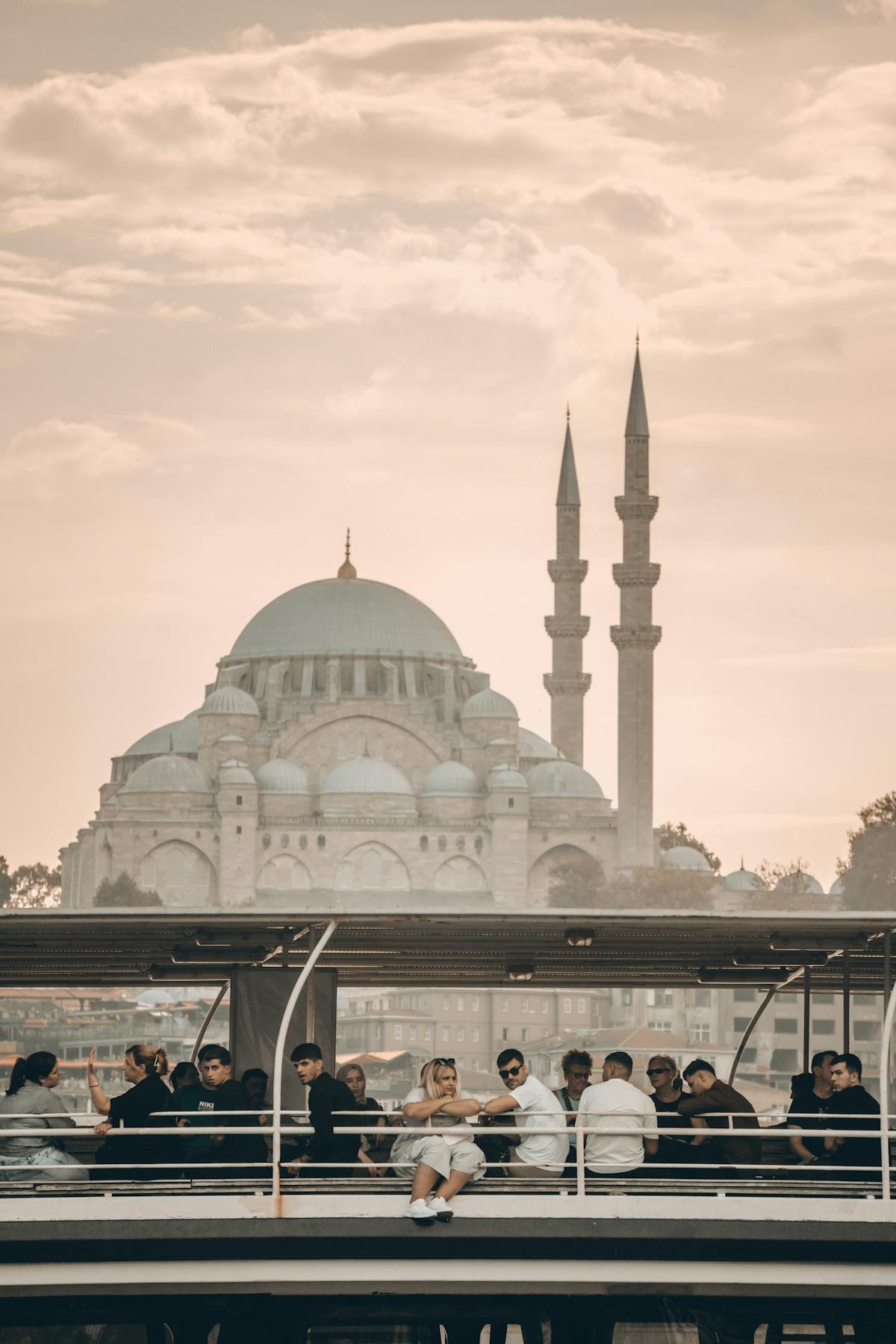 Maca Mosque Photos, Download The BEST Free Maca Mosque Stock Photos ...