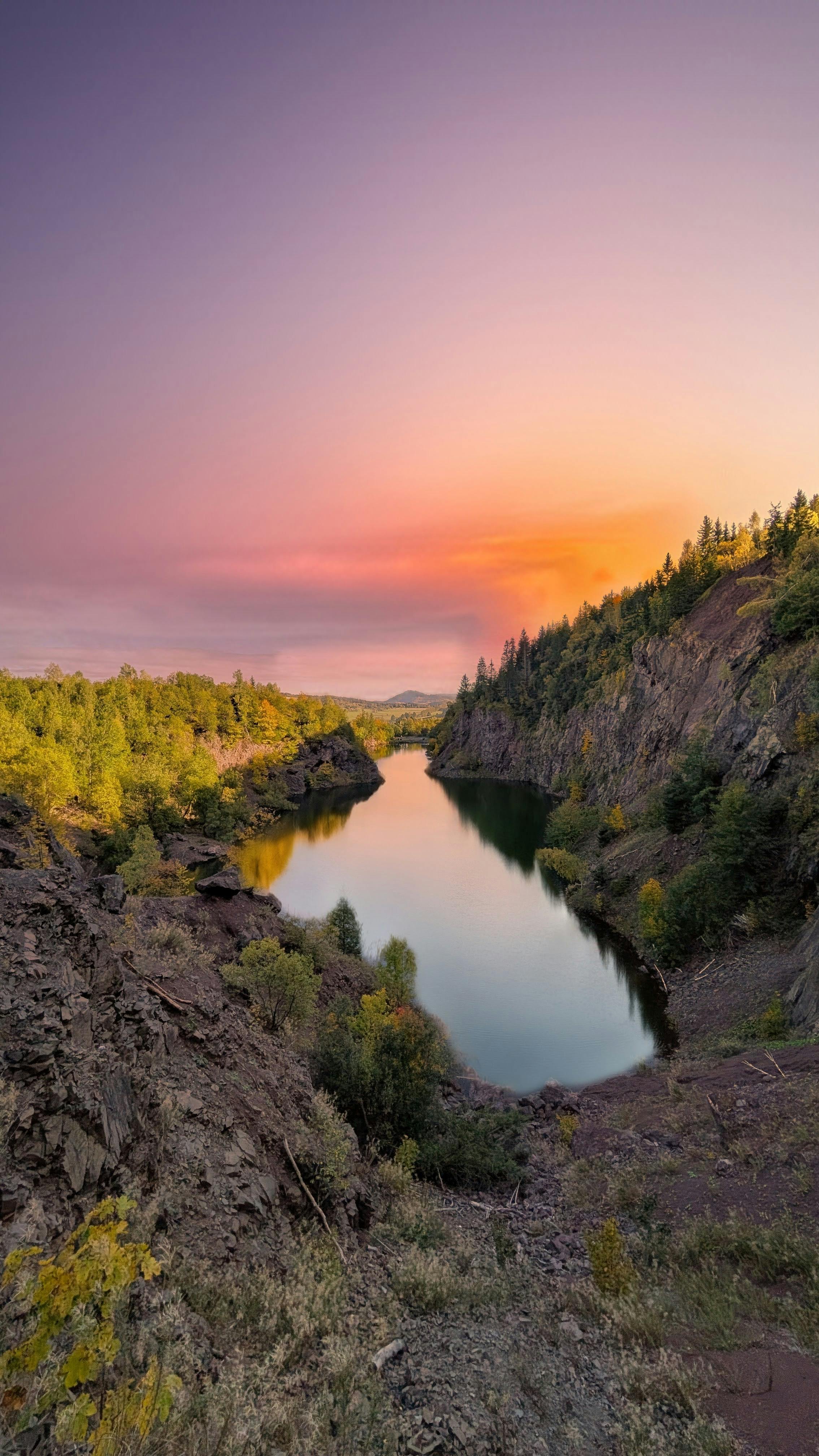 Online Geography Photos, Download The BEST Free Online Geography Stock ...