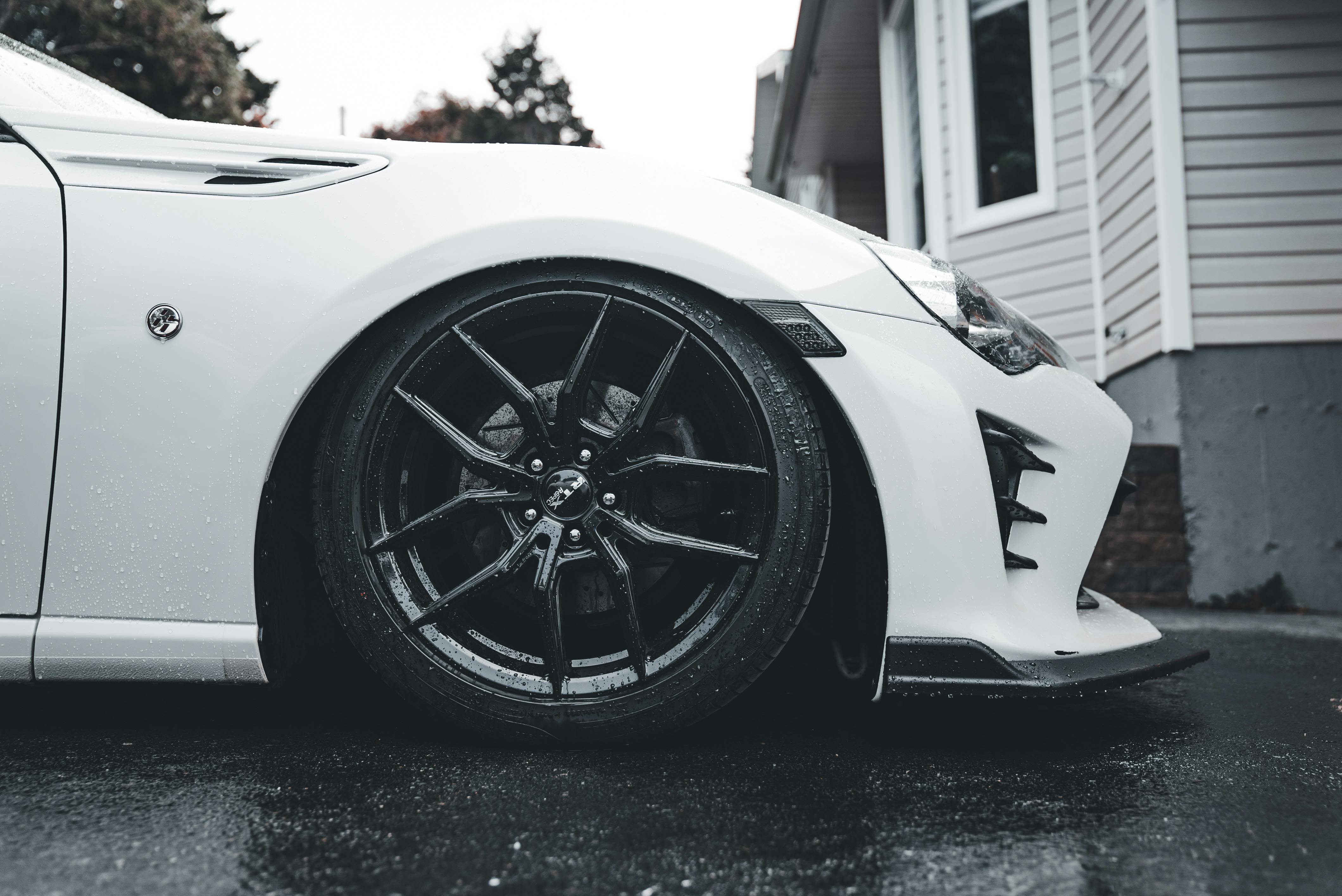 Summer Driveway Photos, Download The BEST Free Summer Driveway Stock ...