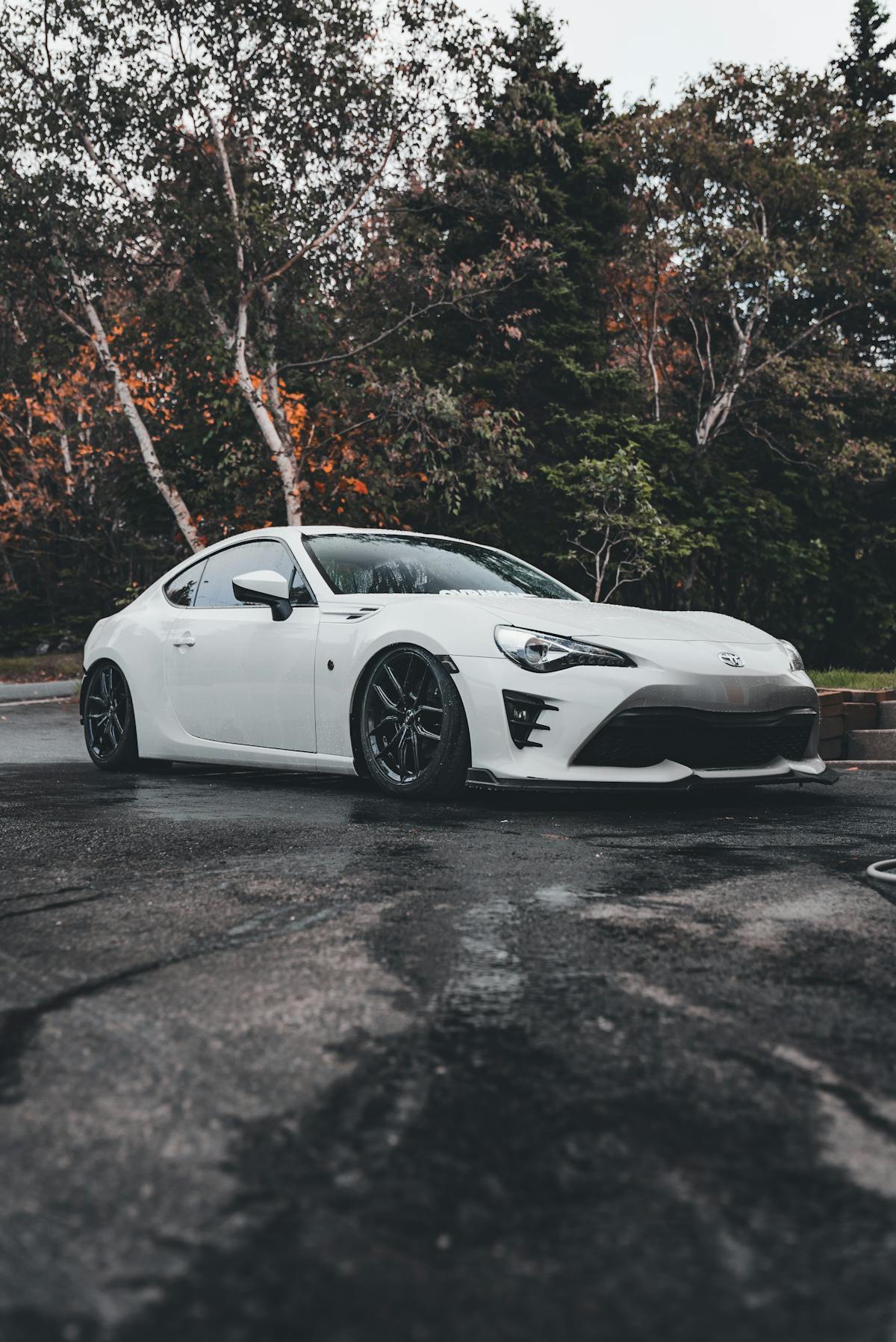 Car Rental Background Photos, Download The BEST Free Car Rental ...