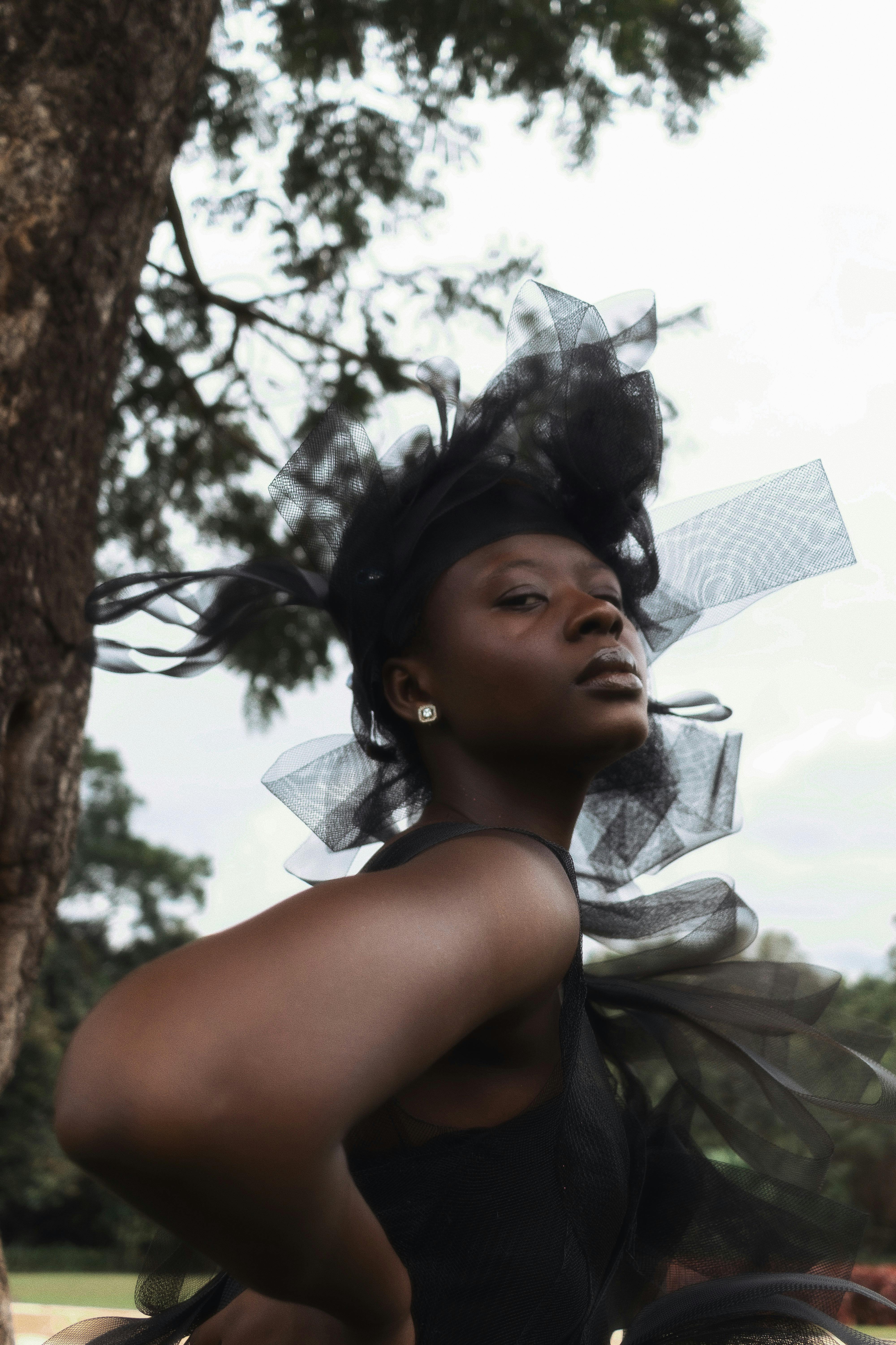 Tears Flowing Photos, Download The BEST Free Tears Flowing Stock Photos ...