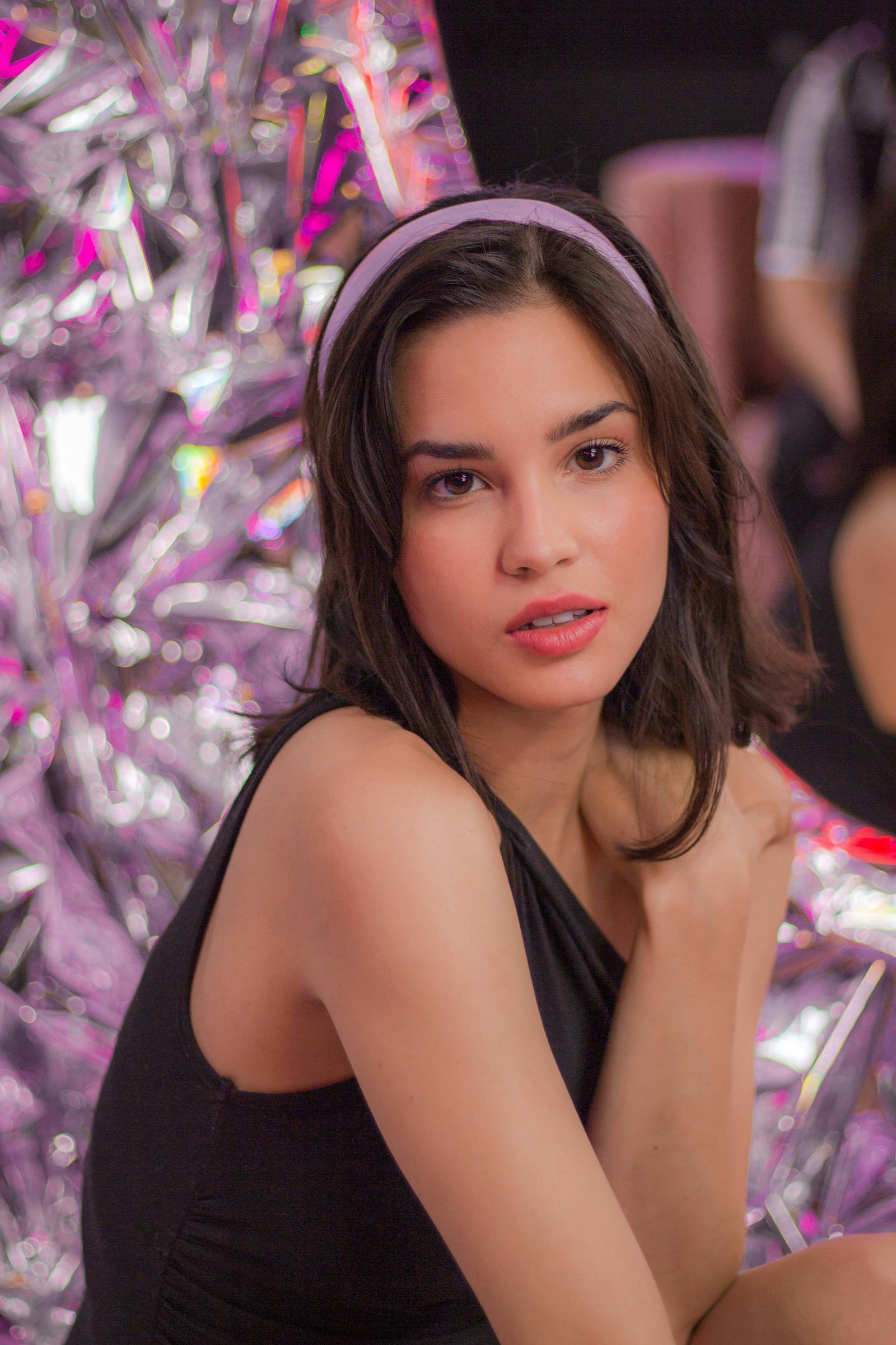 Vlad Teen Model Photos, Download The BEST Free Vlad Teen Model Stock ...