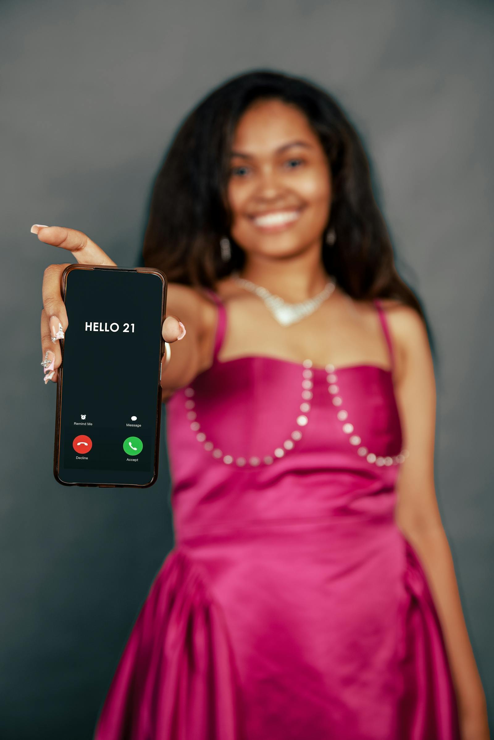 Incoming Call Photos, Download The BEST Free Incoming Call Stock Photos ...