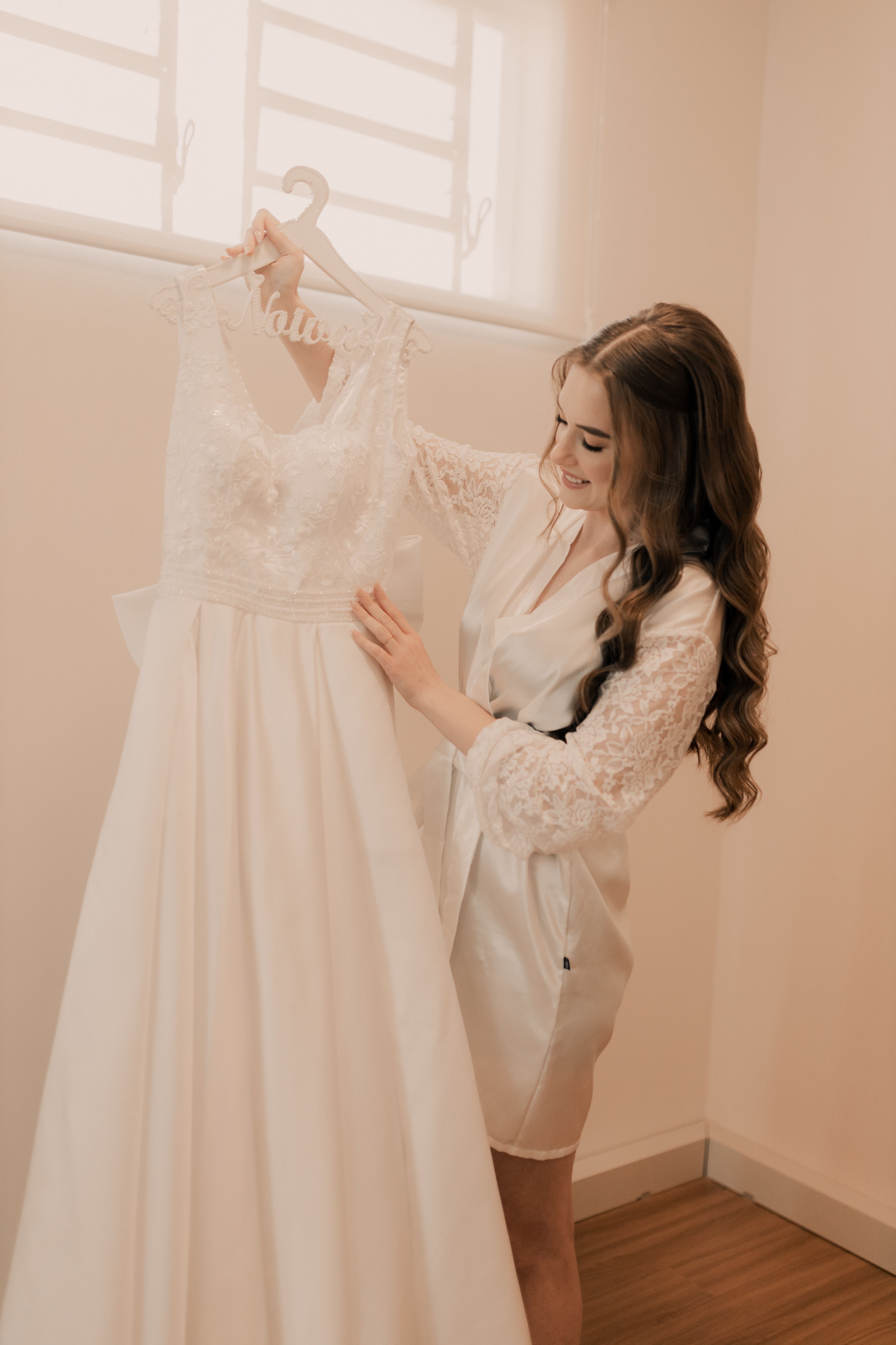 Bride Planning Photos, Download The BEST Free Bride Planning Stock ...