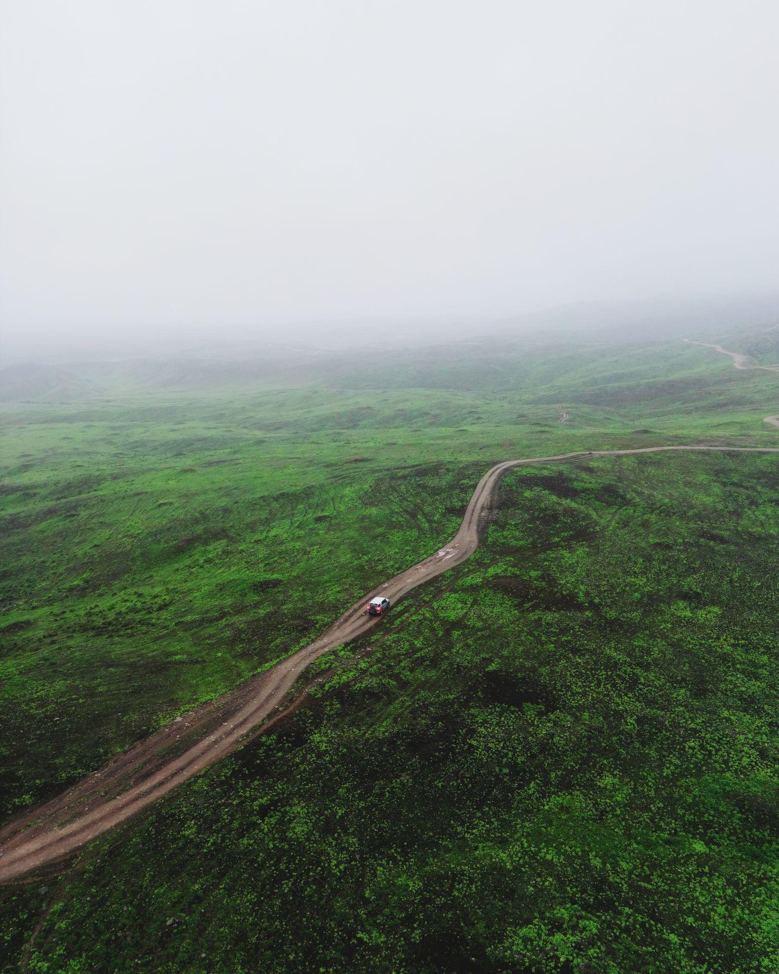 Oman 4k Photos, Download The BEST Free Oman 4k Stock Photos & HD Images