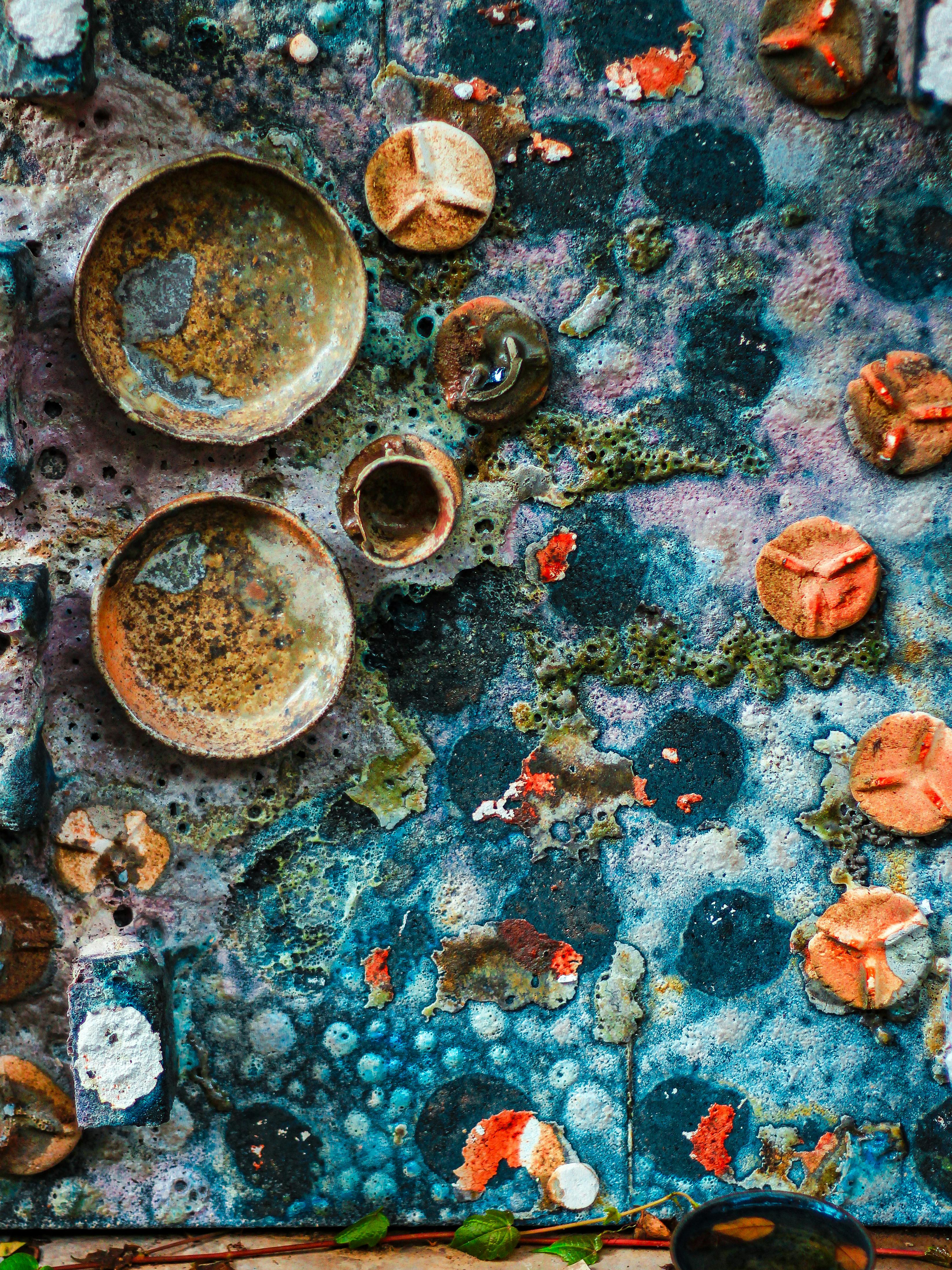 Installation Af Solcelleanlæg Photos, Download The BEST Free ...