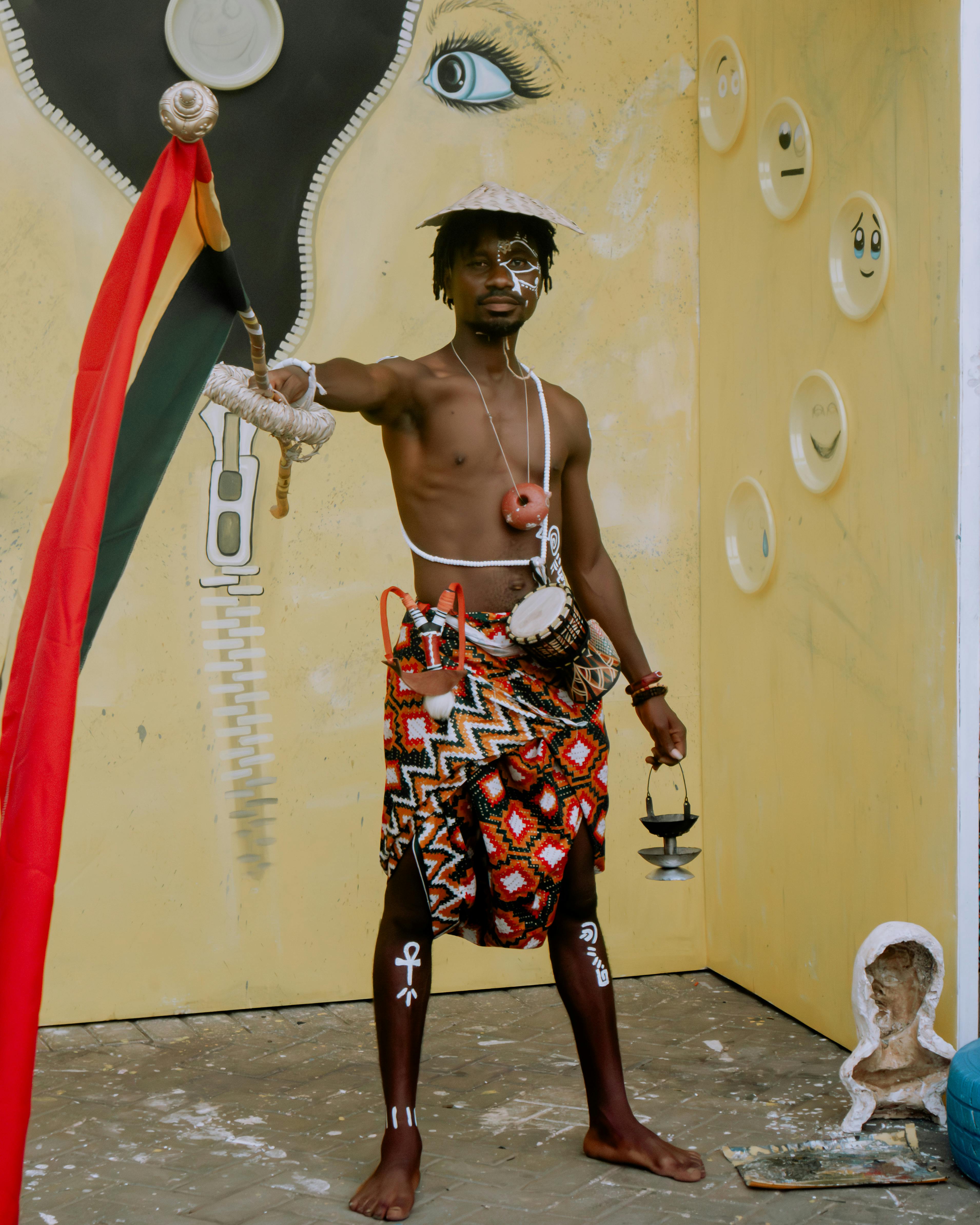 Zipper Artwork Photos, Download The BEST Free Zipper Artwork Stock ...