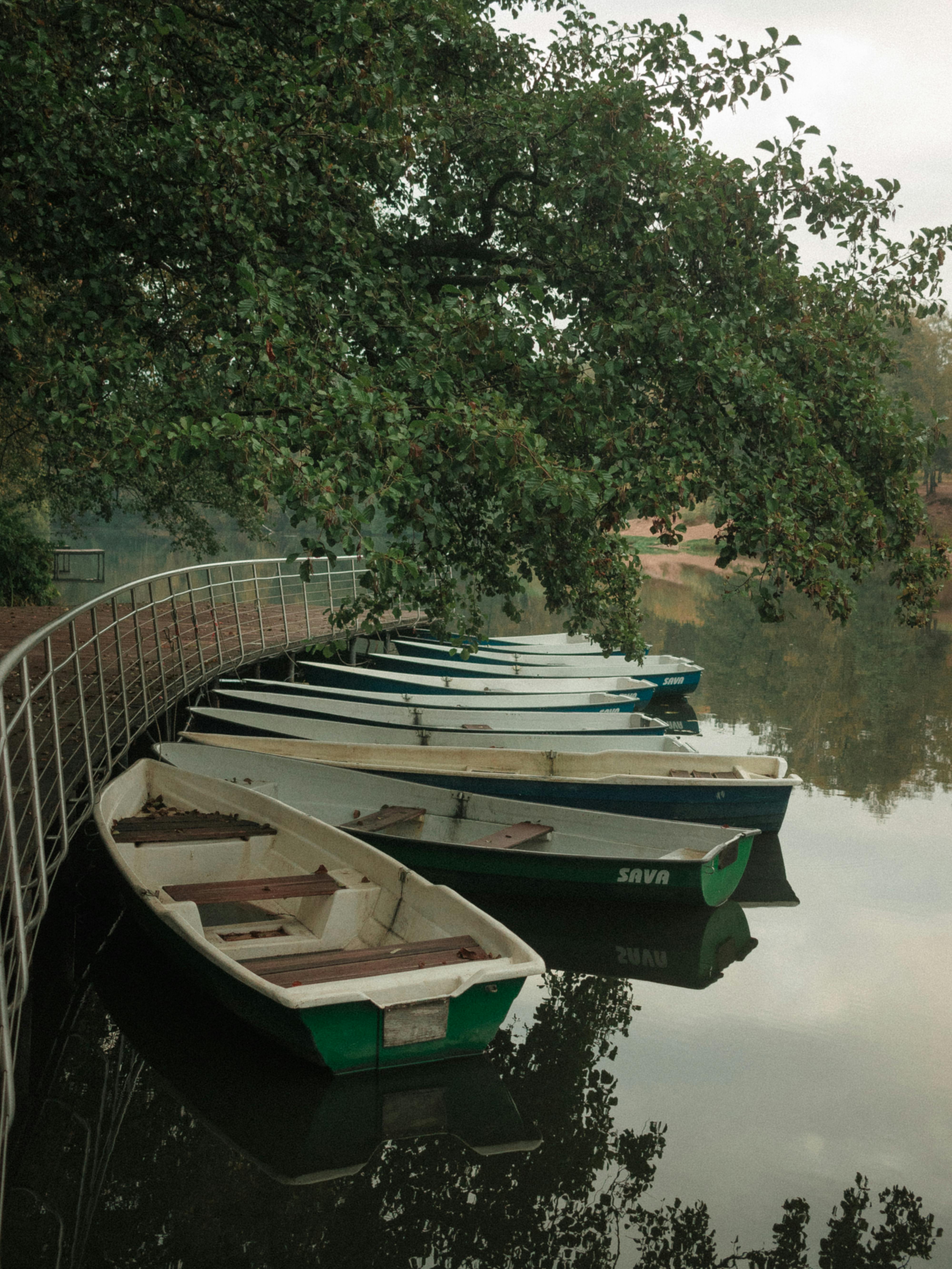 De Idle Photos, Download The BEST Free De Idle Stock Photos & HD Images