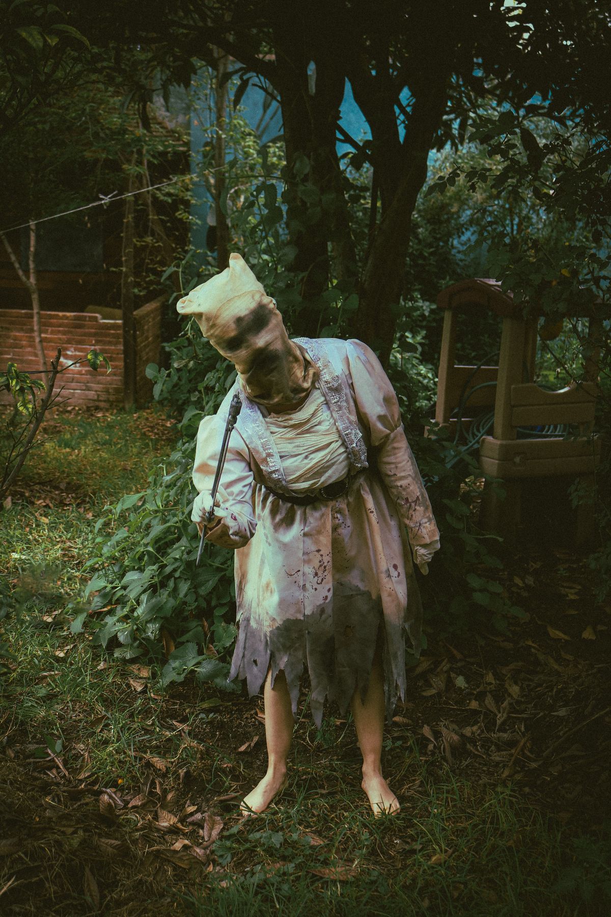 Creepy Photos, Download The BEST Free Creepy Stock Photos & HD Images