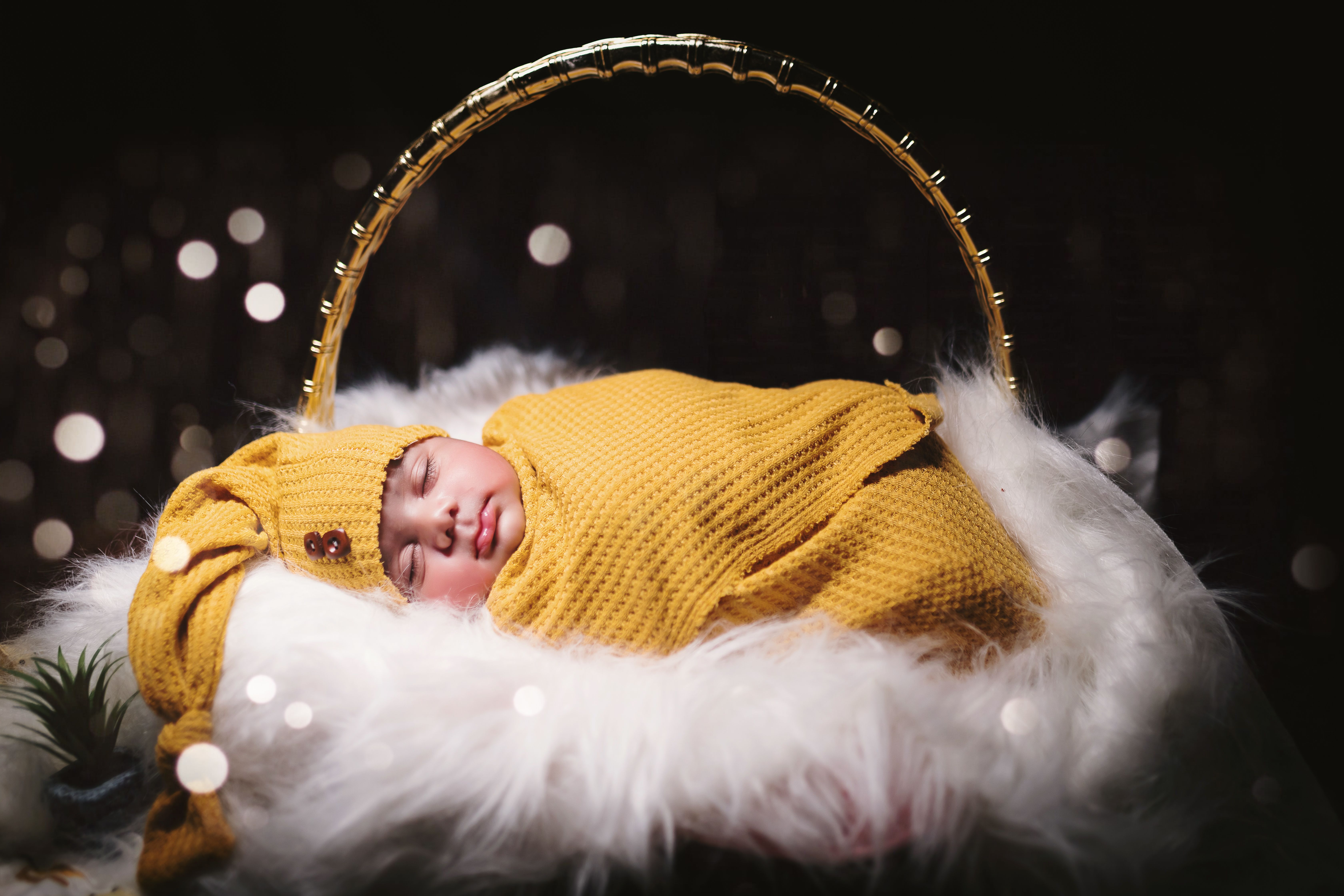 4k Newborn Baby Photos, Download The BEST Free 4k Newborn Baby Stock ...