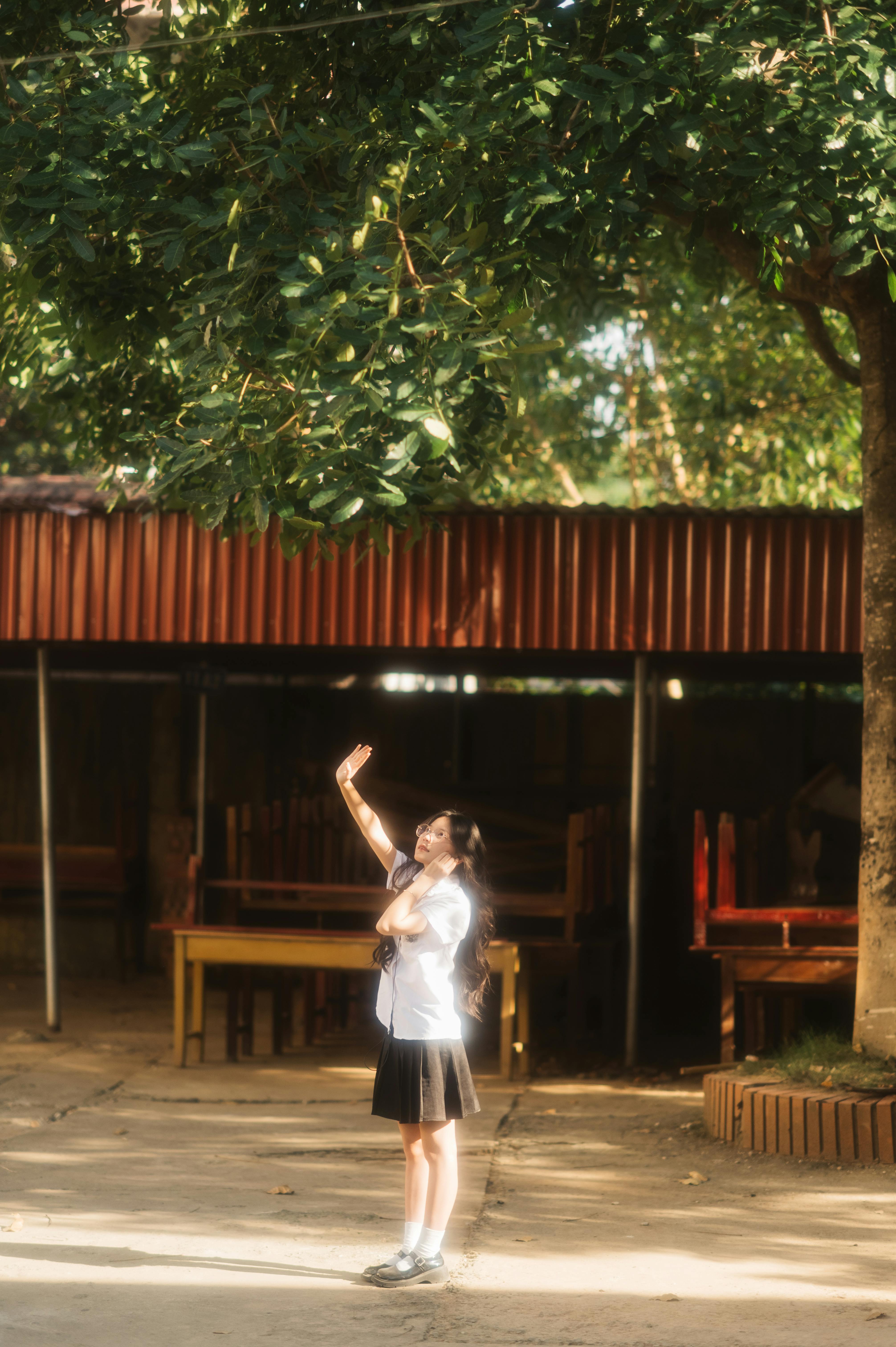 Online. Photos, Download The BEST Free Online. Stock Photos & HD Images