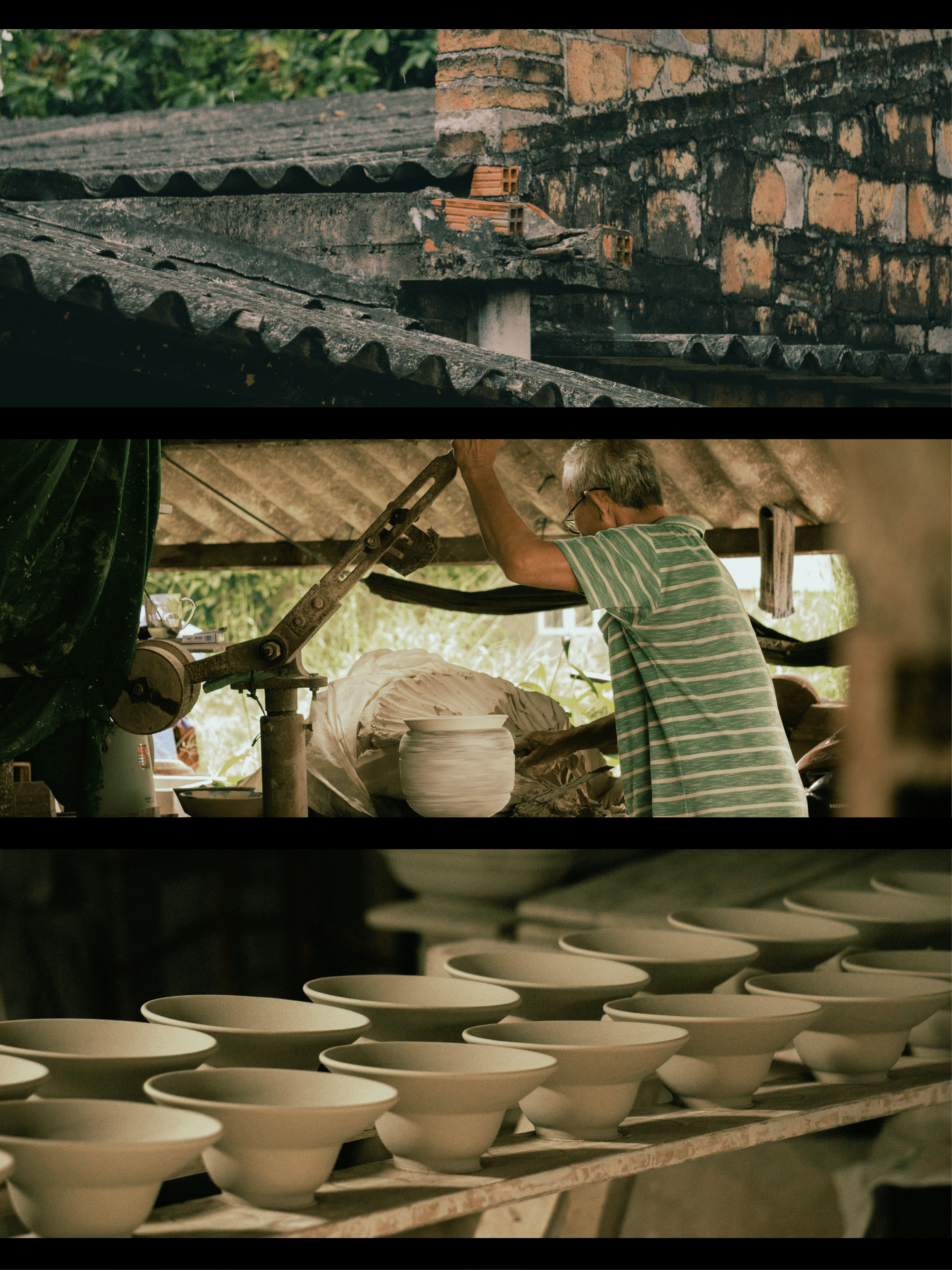 Making Meaning Photos, Download The BEST Free Making Meaning Stock ...