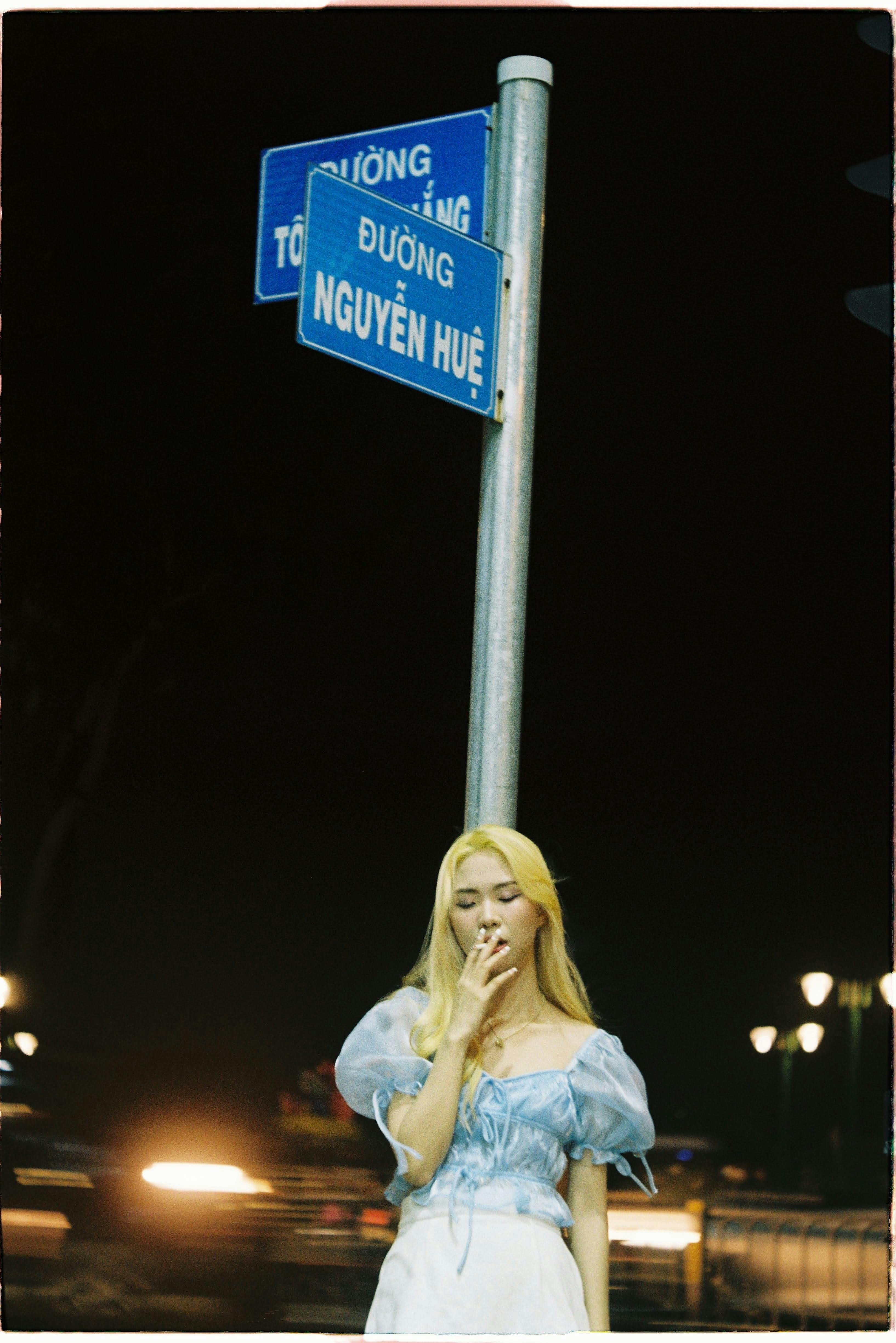 Unrolled Cigarette Photos, Download The BEST Free Unrolled Cigarette ...