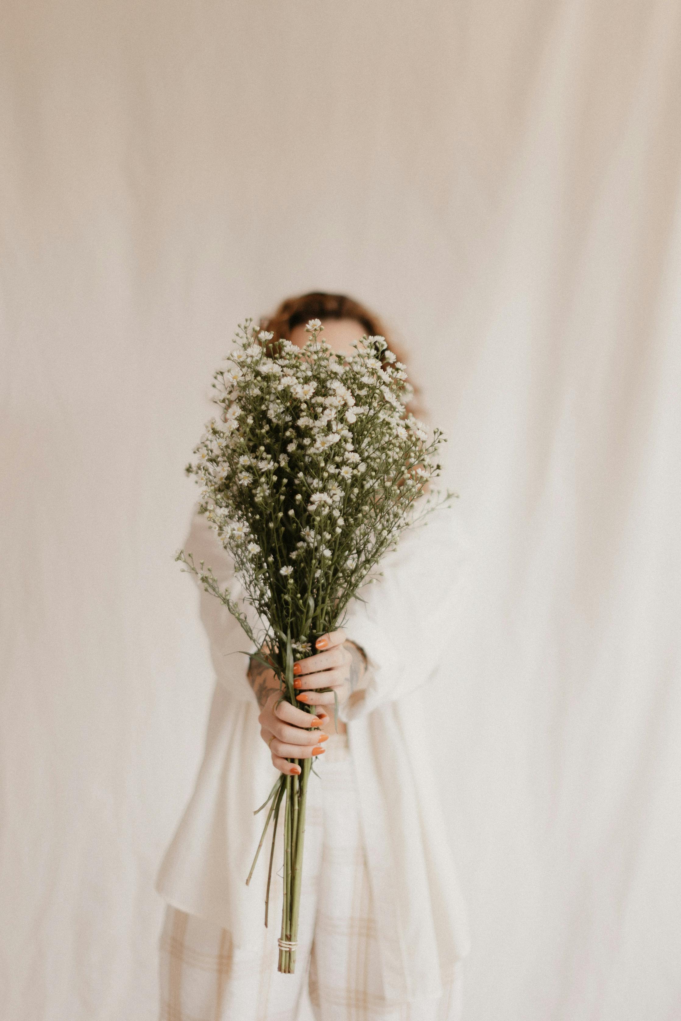 Sparse Flowers Photos, Download The BEST Free Sparse Flowers Stock ...