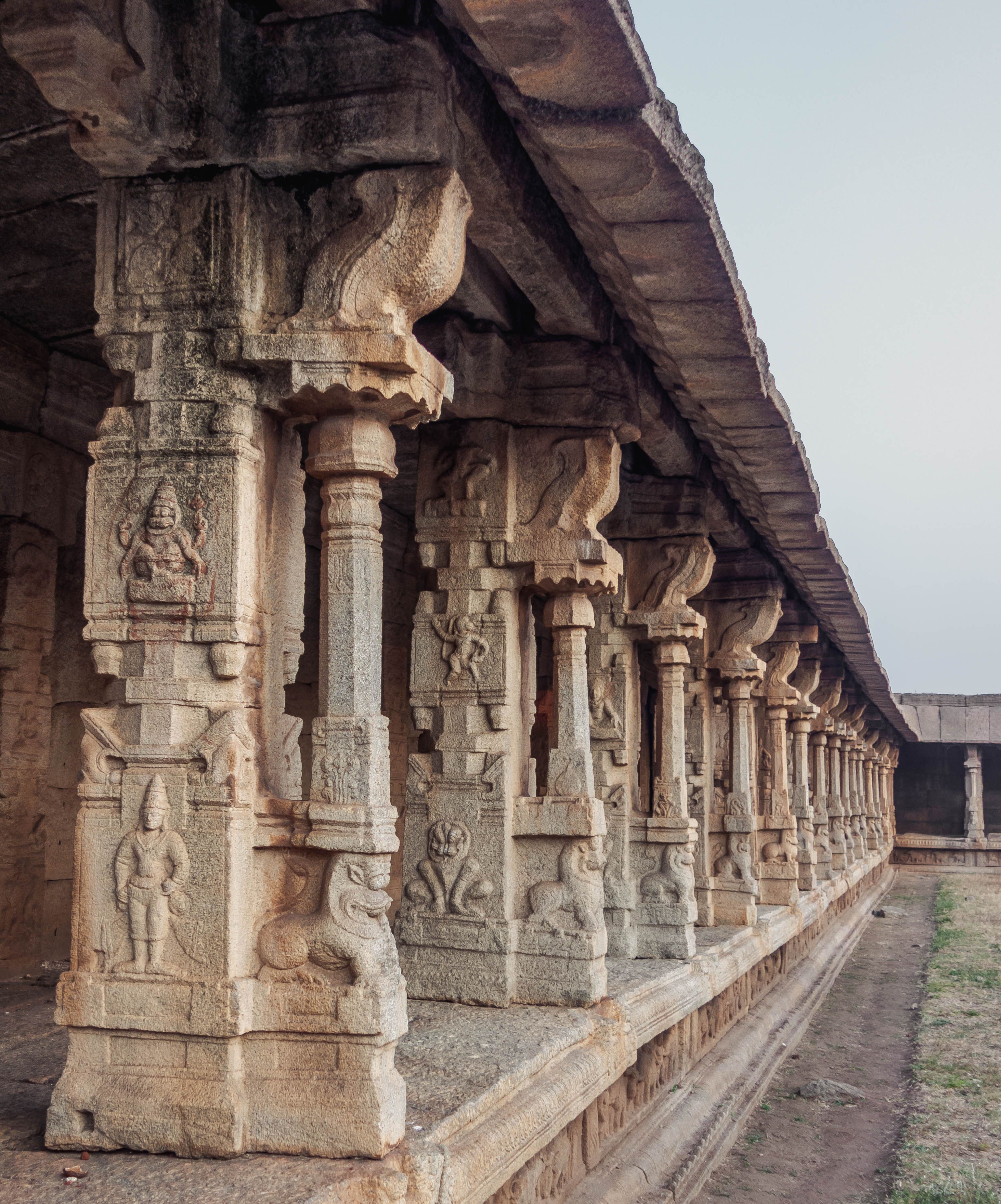Ancient Artwork Photos, Download The BEST Free Ancient Artwork Stock ...