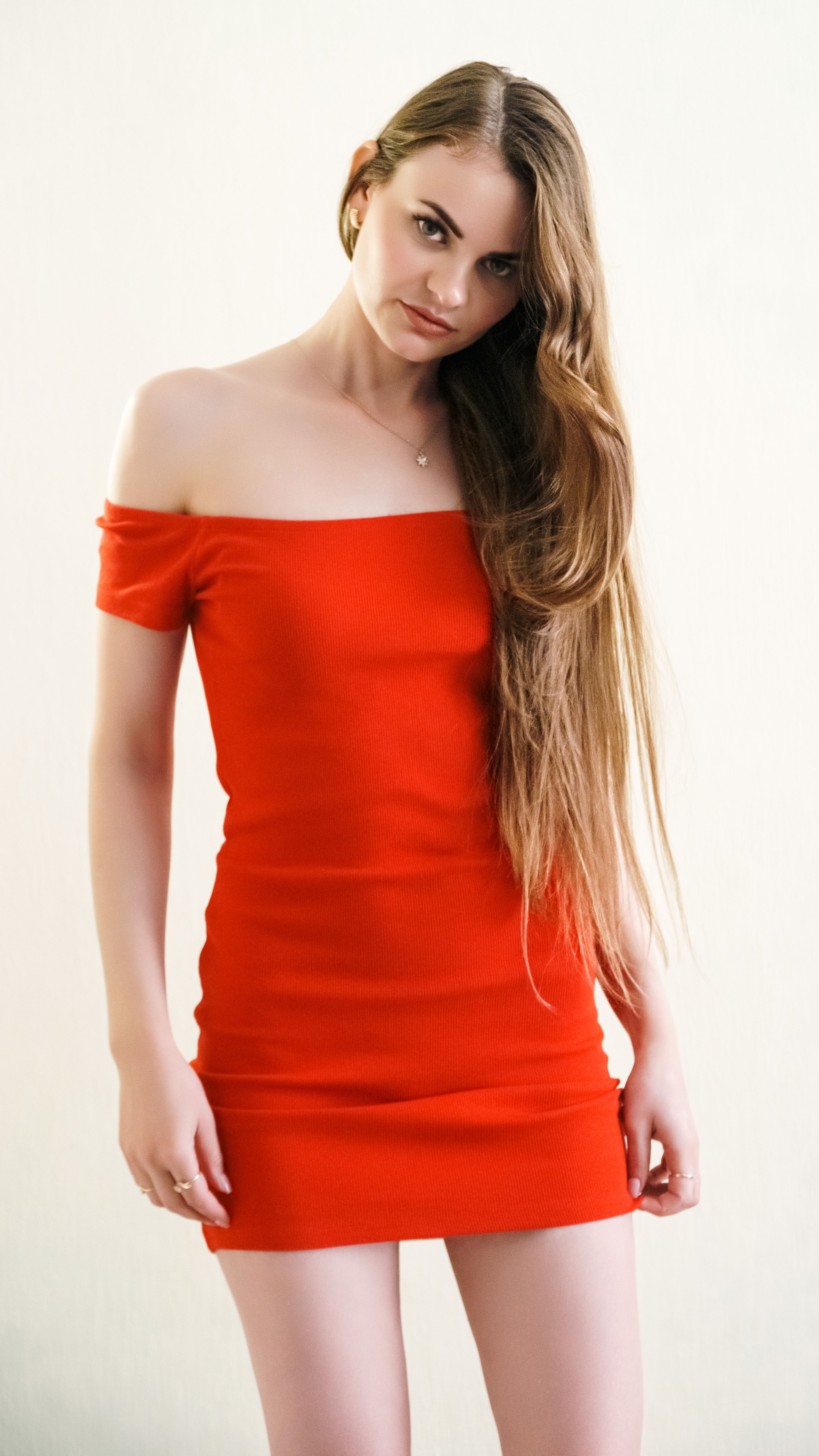 Cute Woman Photos, Download The BEST Free Cute Woman Stock Photos & HD ...