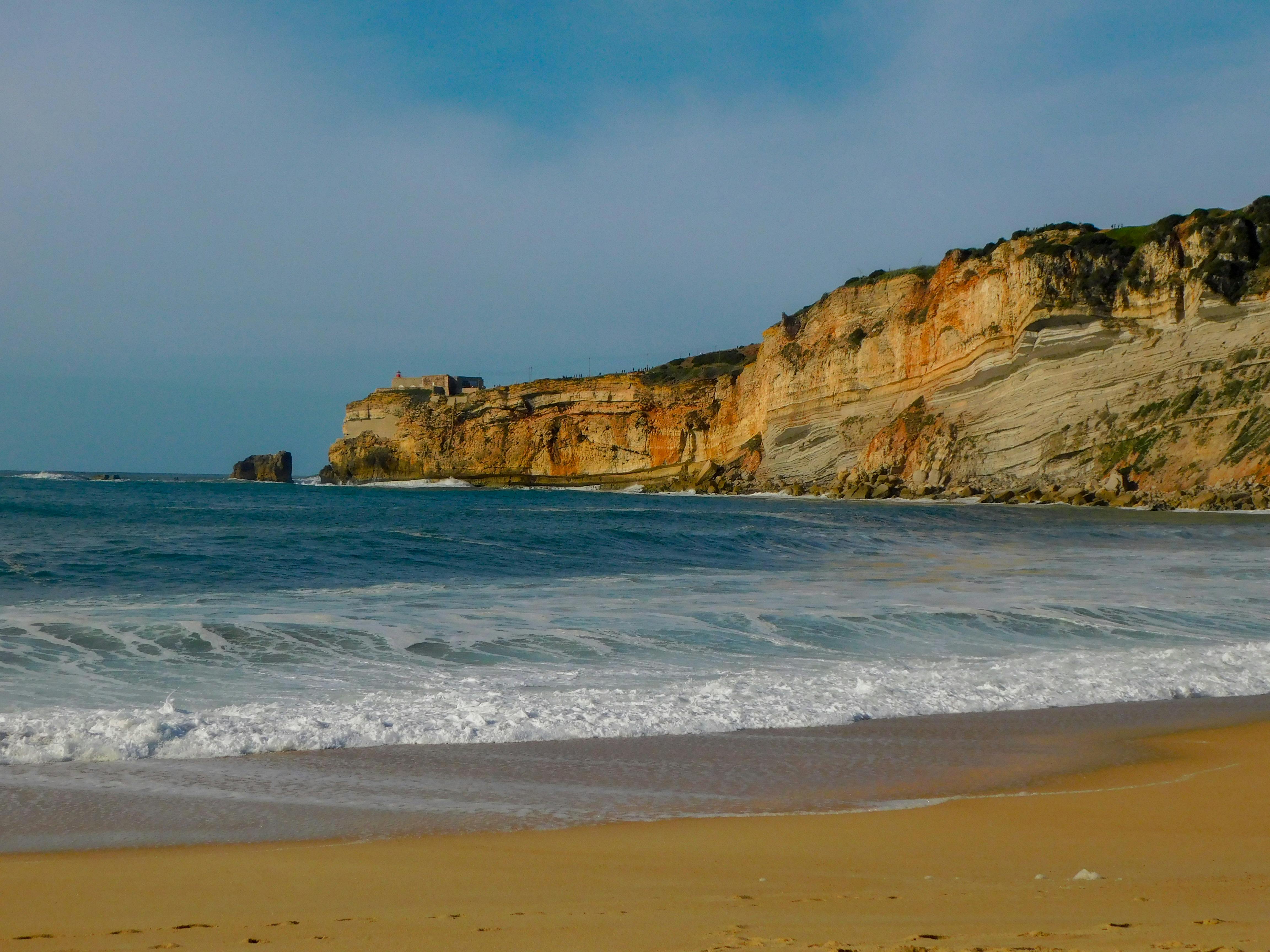 x Pyxis x - Photography