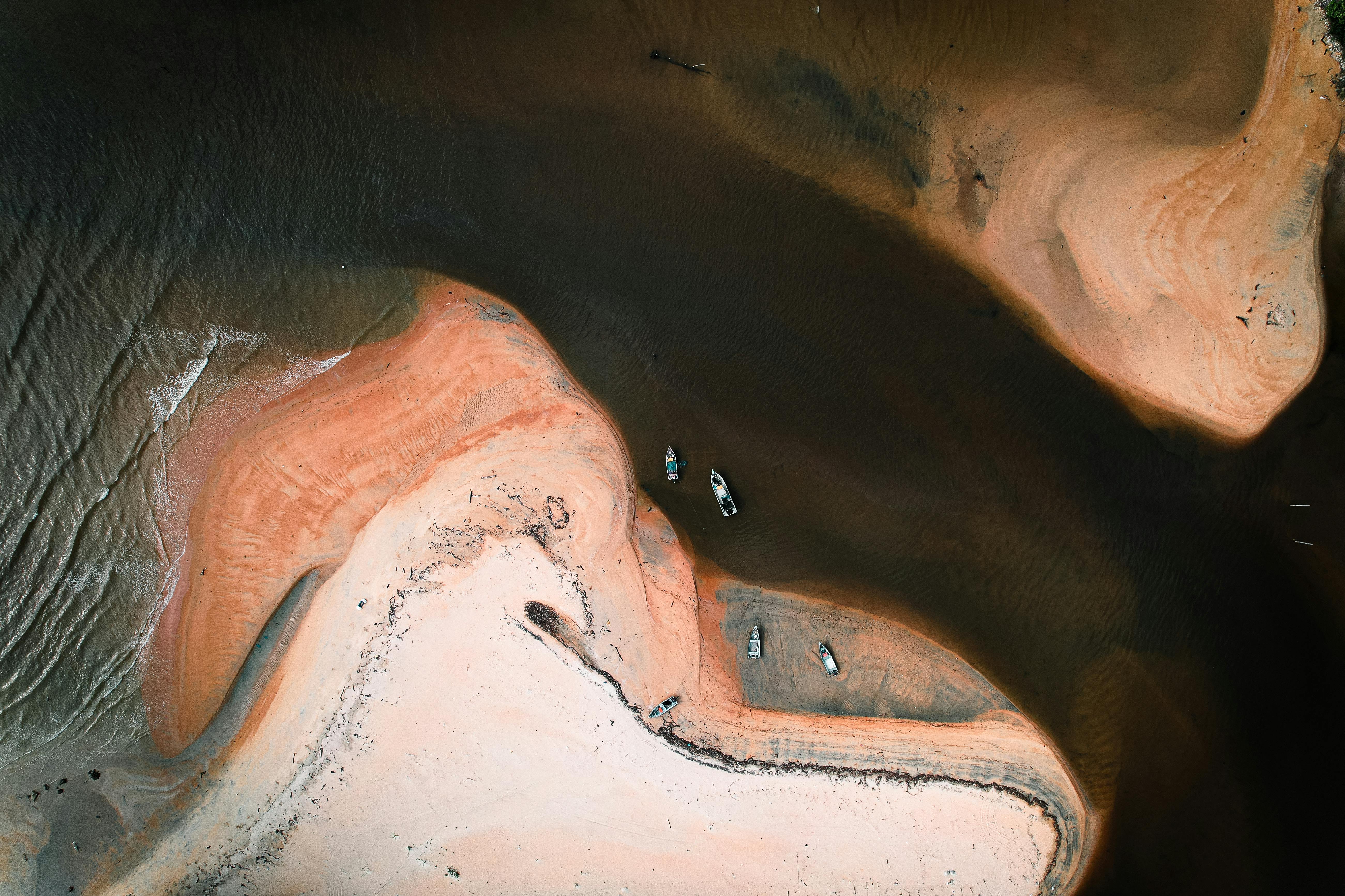 Tan Boats Photos, Download The BEST Free Tan Boats Stock Photos & HD Images