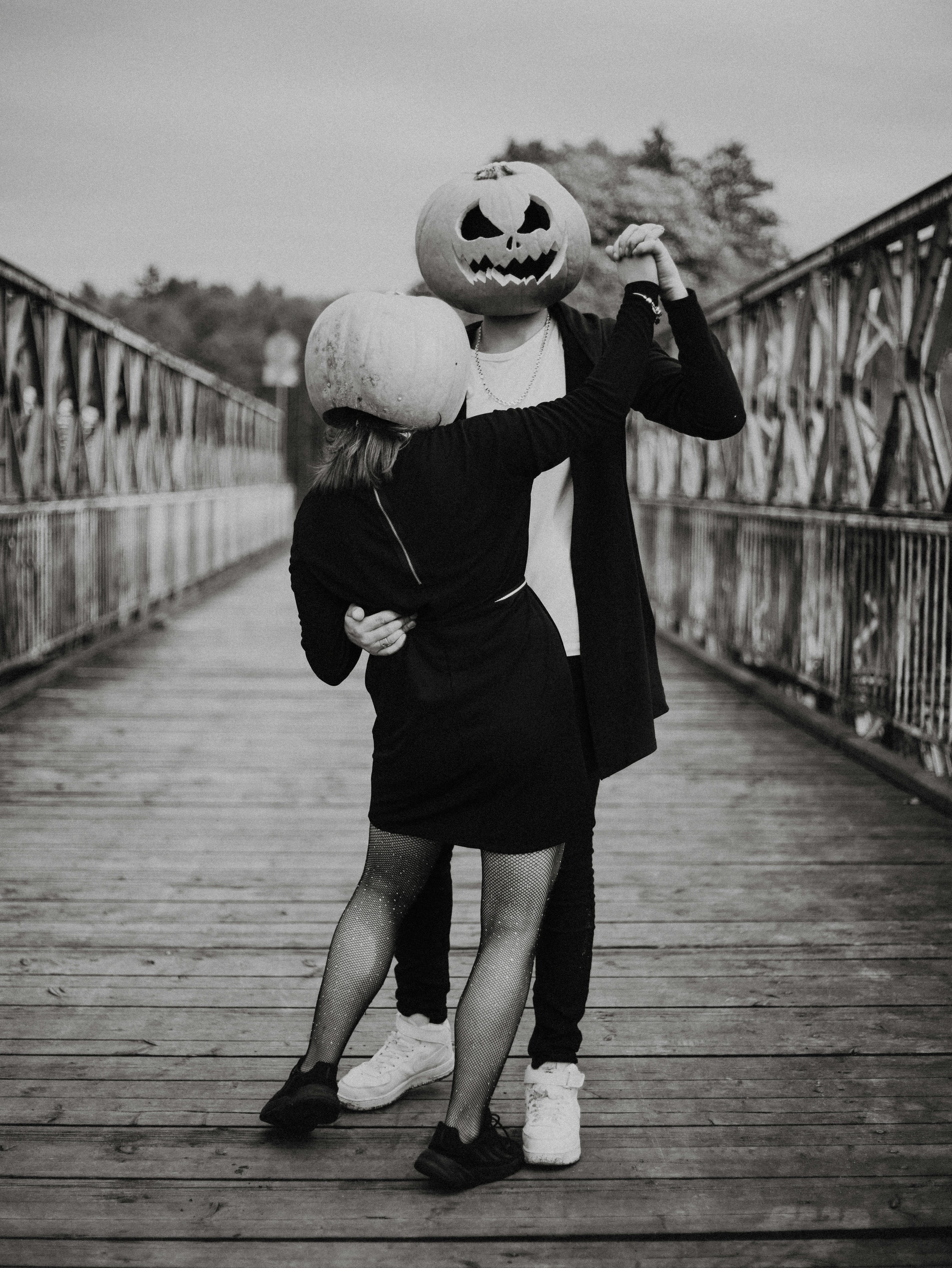 Scary Dance Photos, Download The BEST Free Scary Dance Stock Photos ...