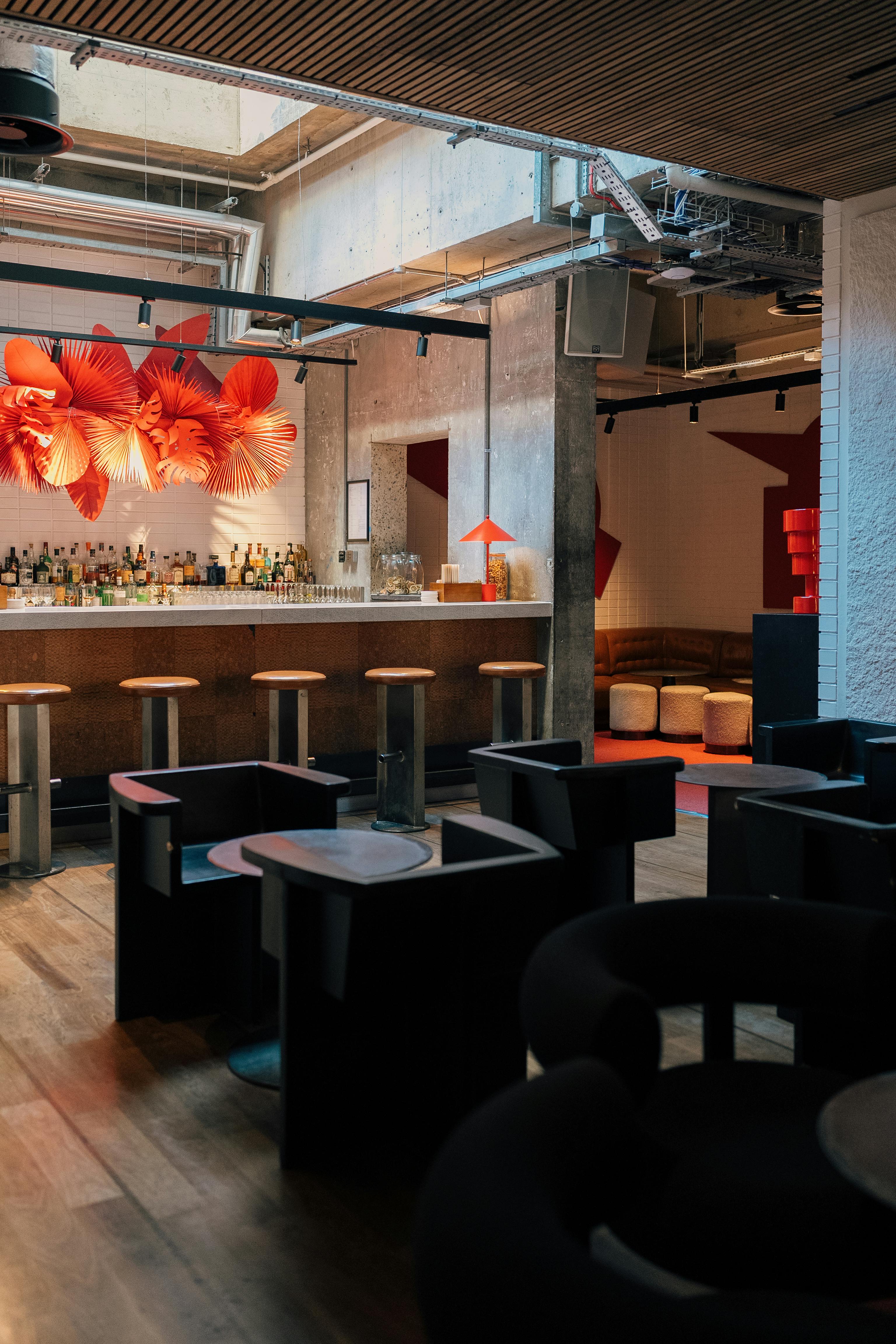 Bar Industry Photos, Download The BEST Free Bar Industry Stock Photos ...