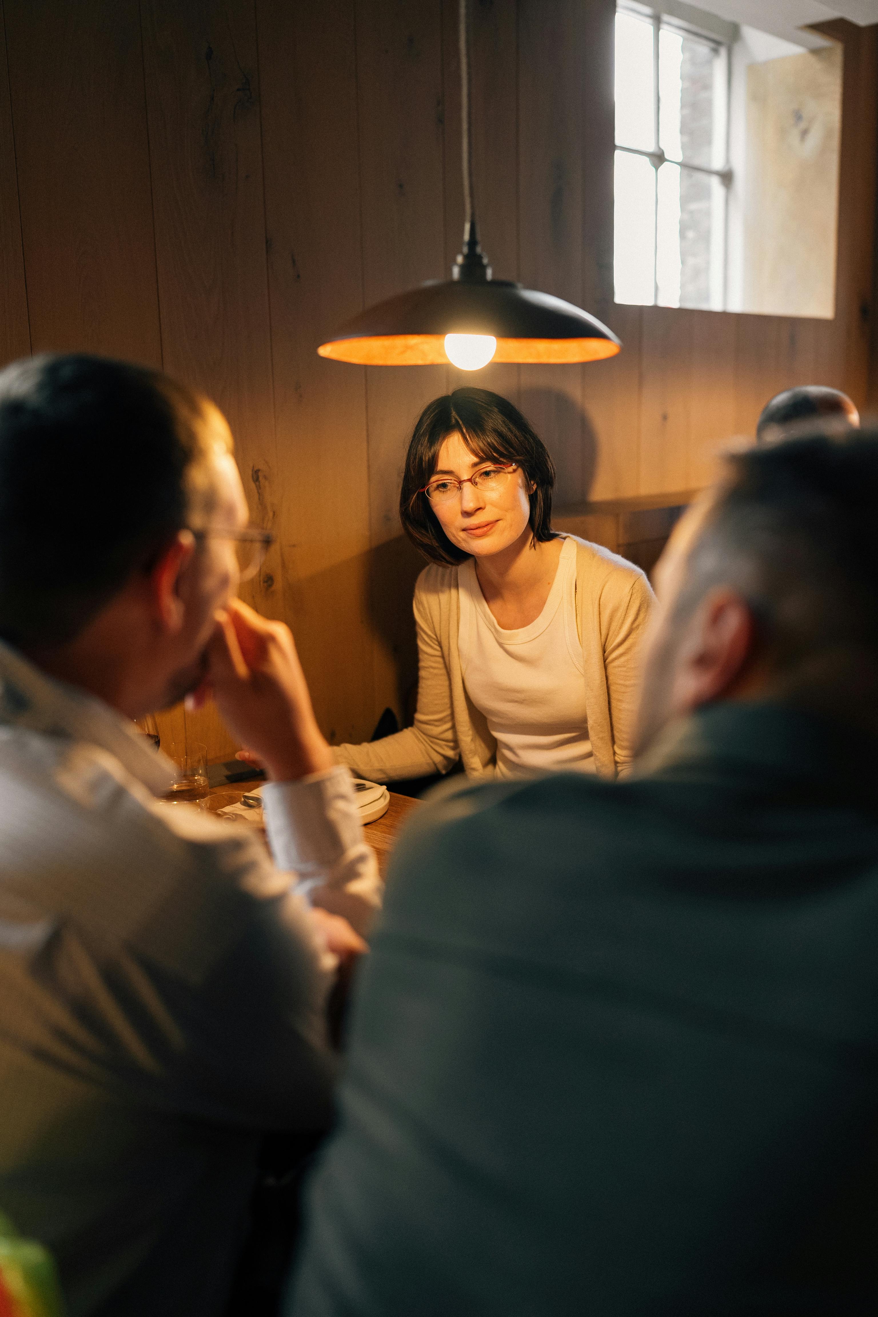 Chat Chat Chat Photos, Download The BEST Free Chat Chat Chat Stock ...